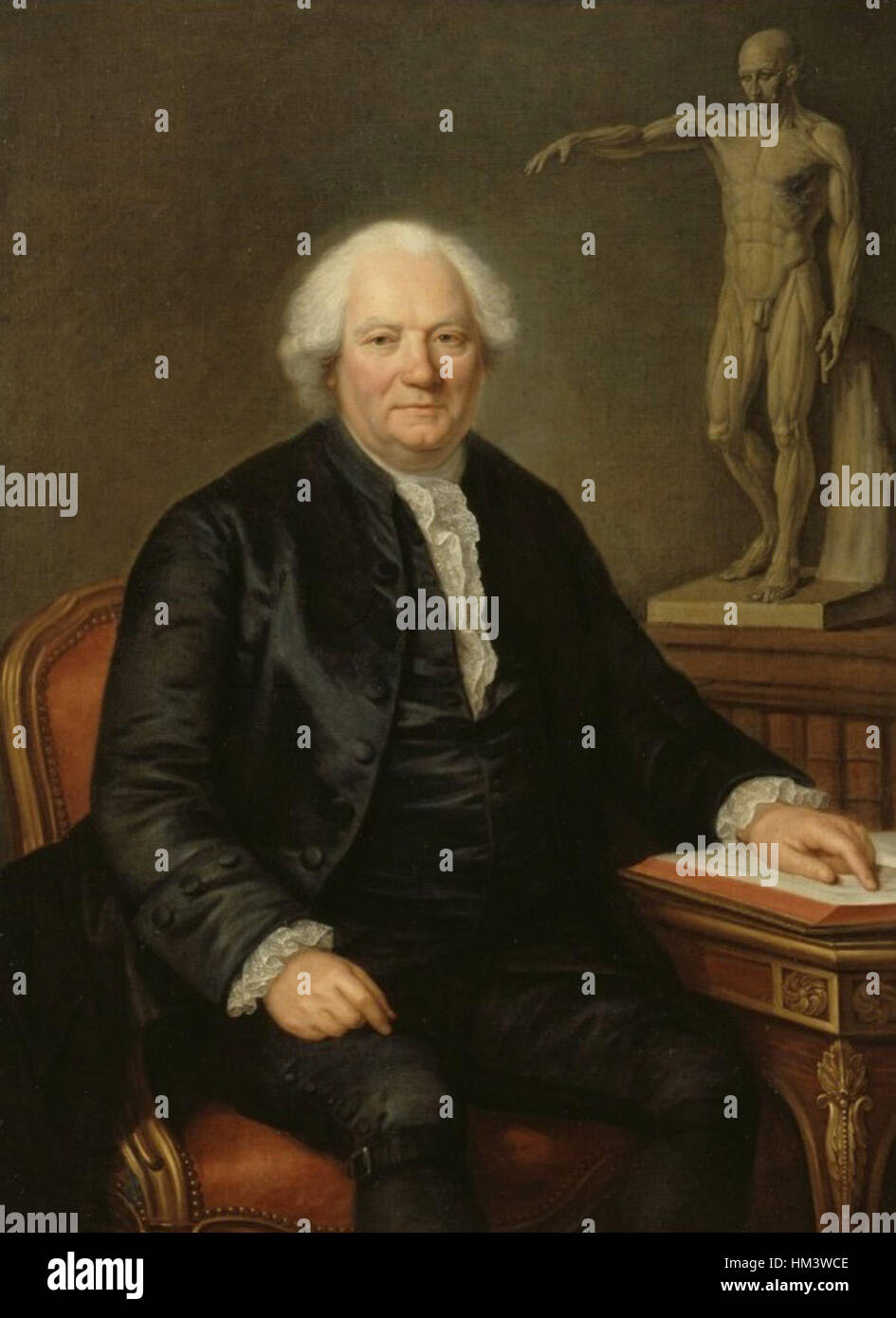 Sue jean hi-res stock photography and images - Alamy