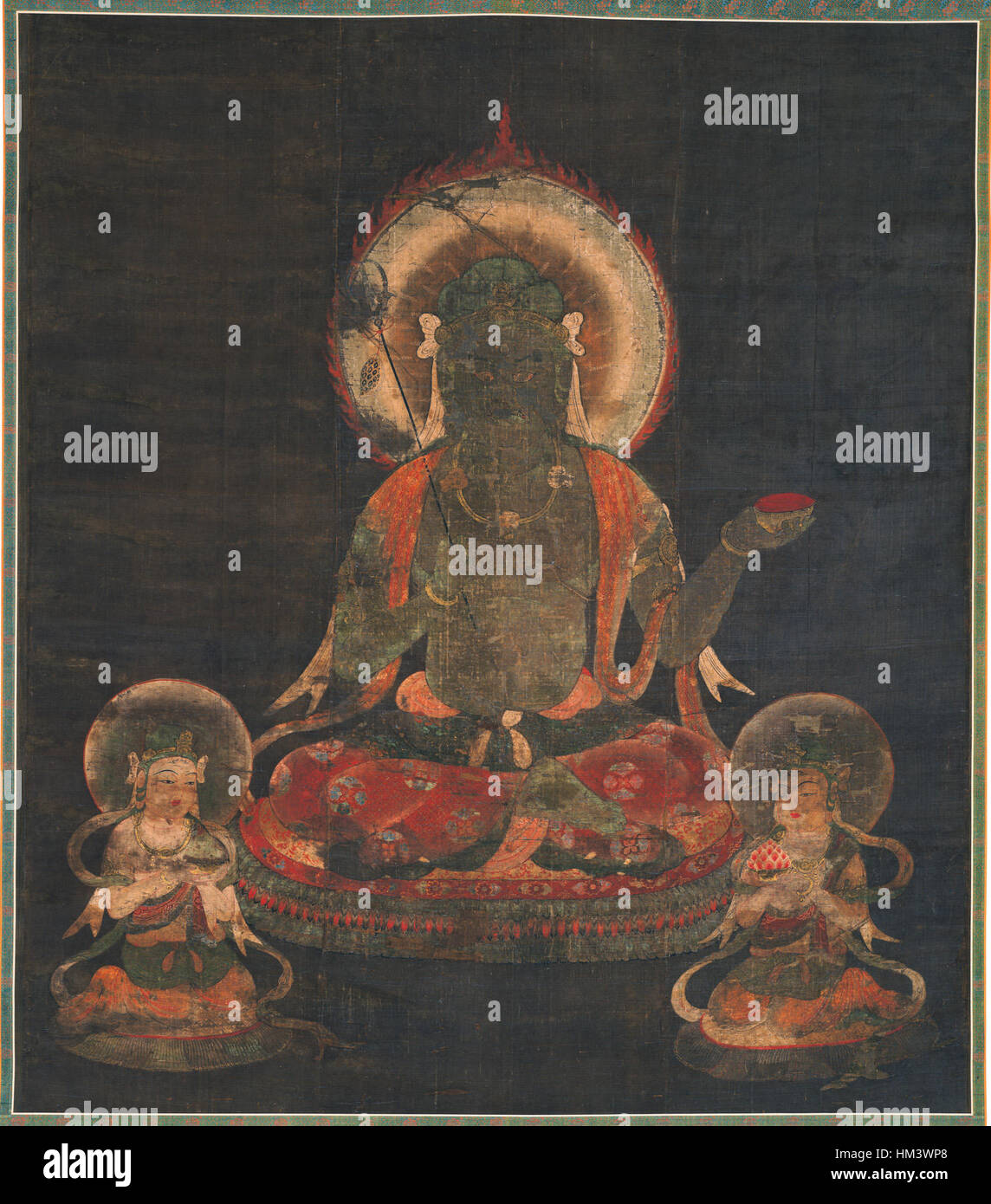 Knm font hi-res stock photography and images - Alamy