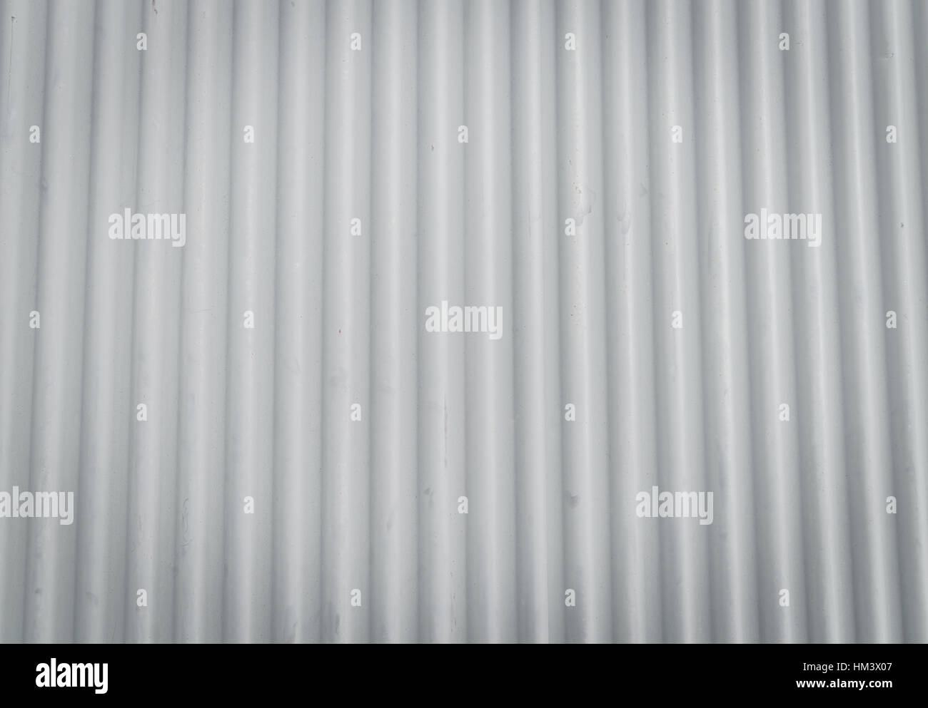 White metal texture surface Stock Photo - Alamy
