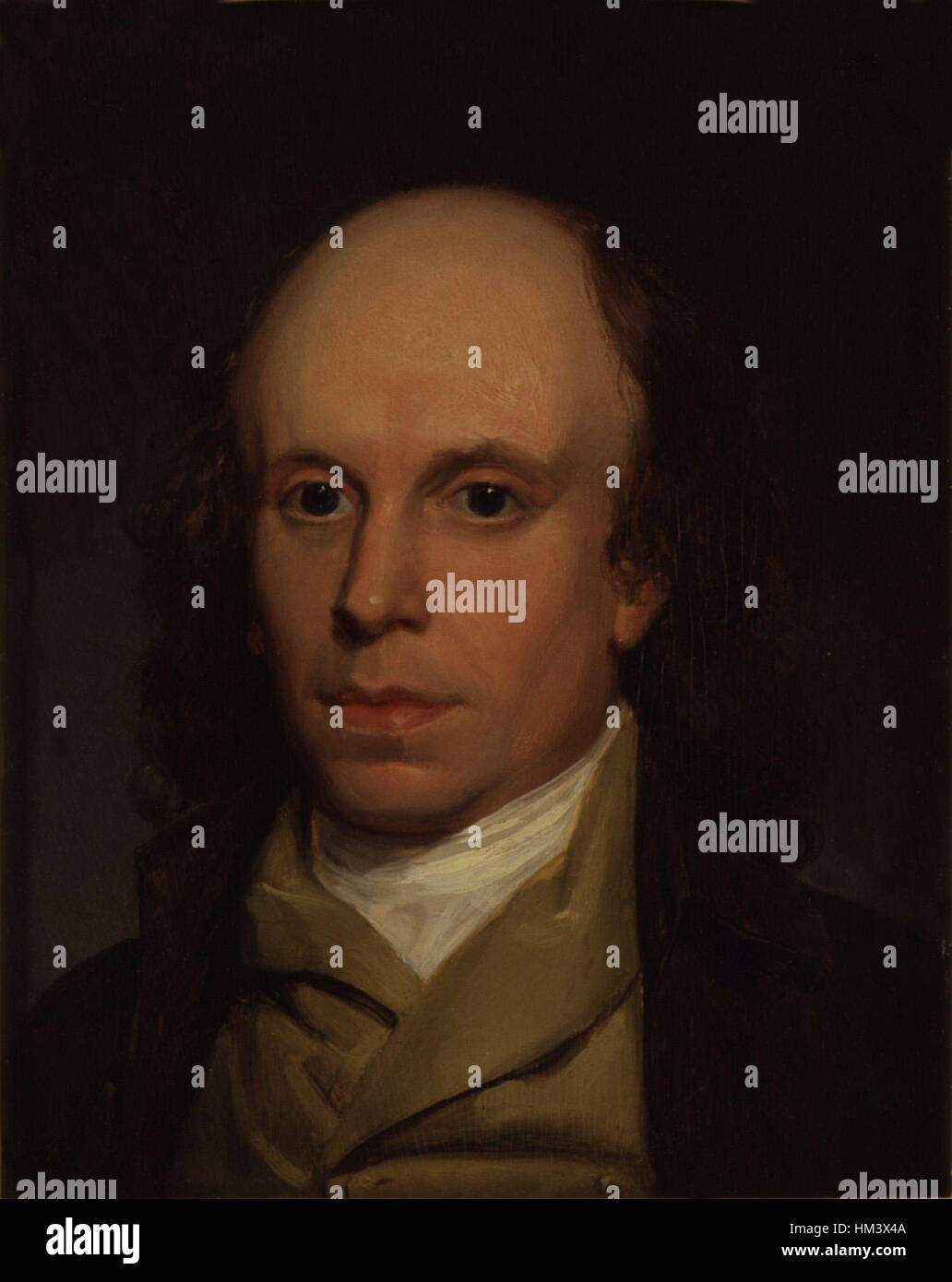 John Flaxman High Resolution Stock Photography and Images - Alamy