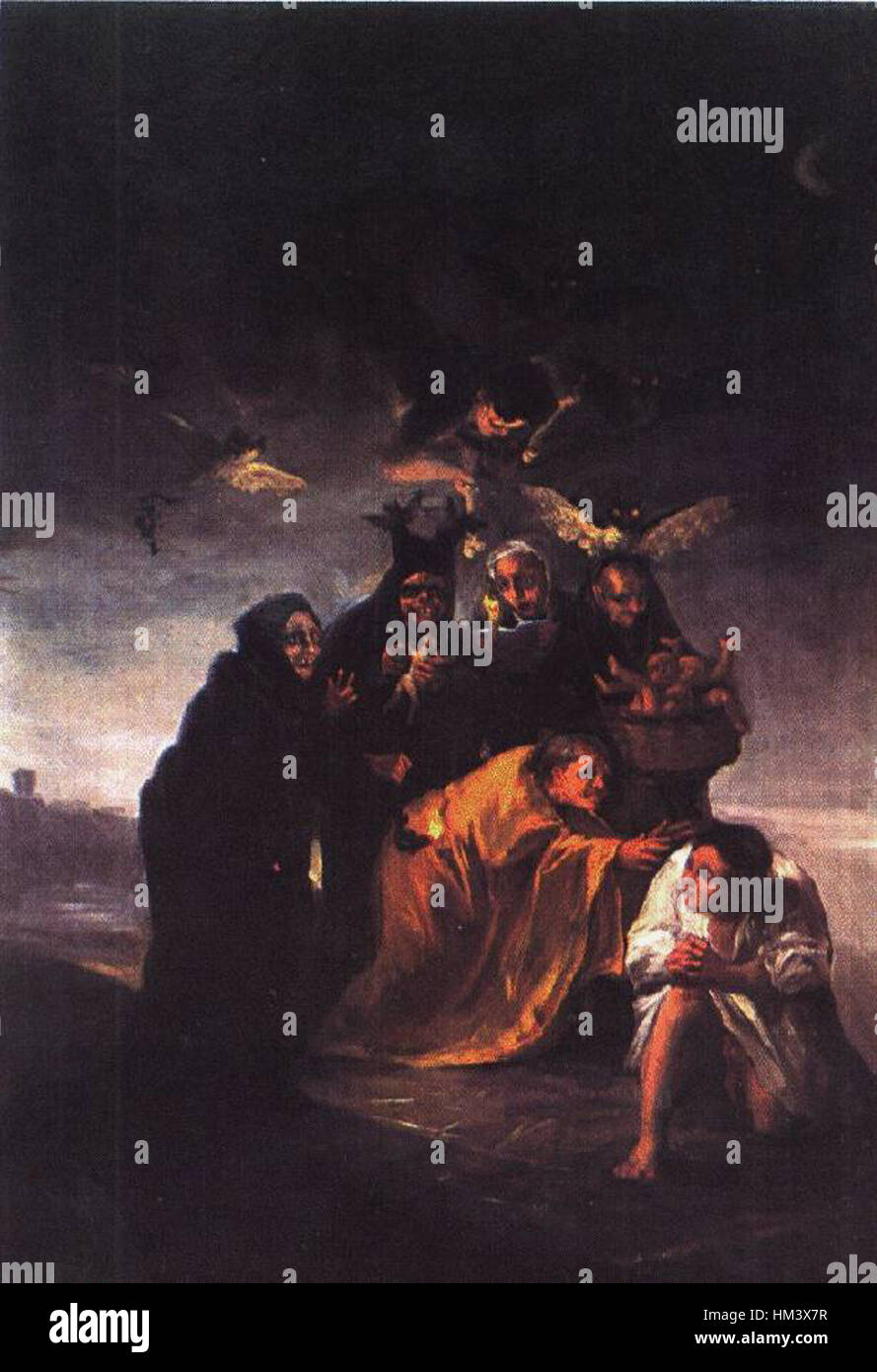 The photograph shows a page containing the poem or text titled ...