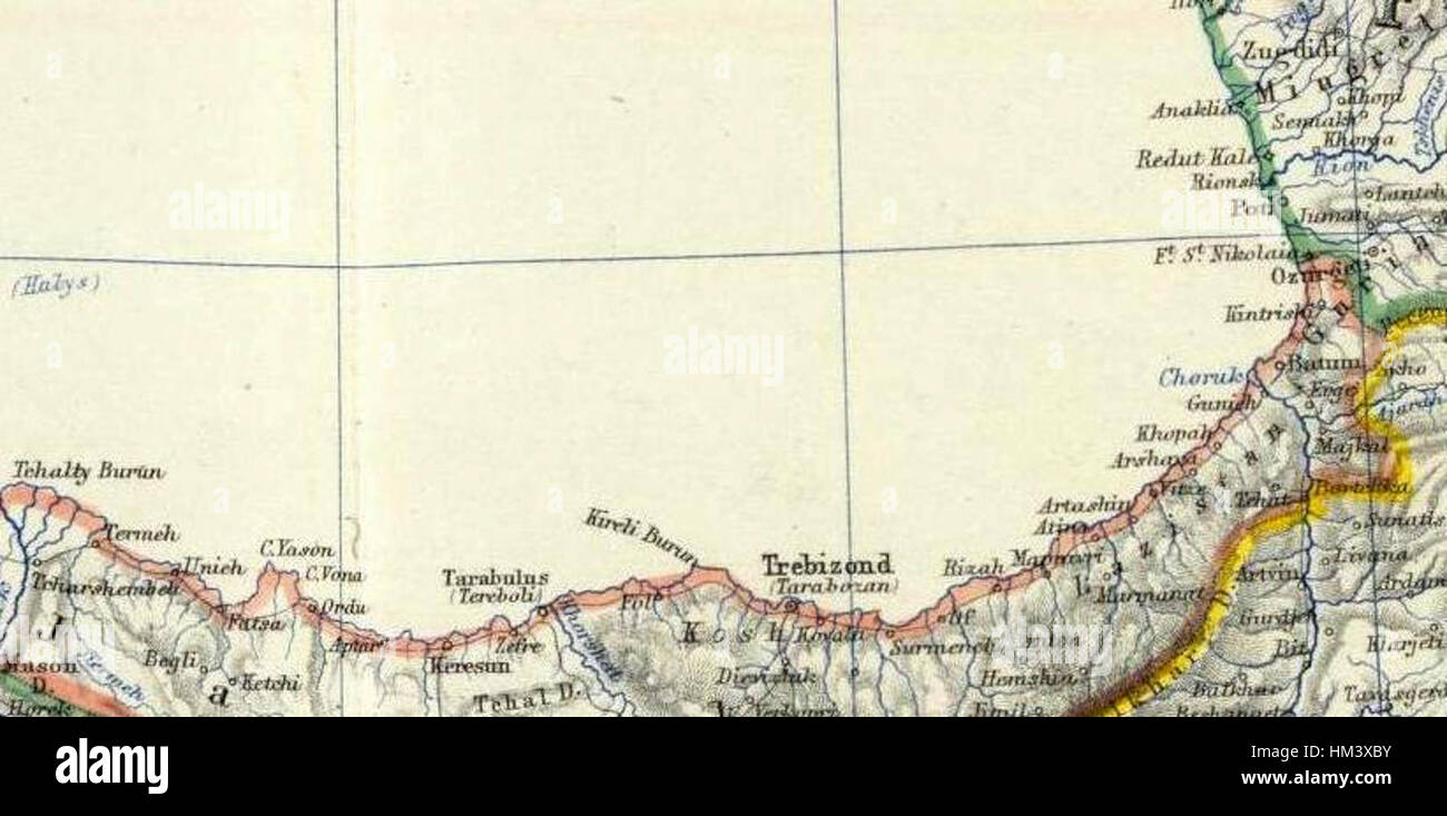 Bcb font hi-res stock photography and images - Alamy