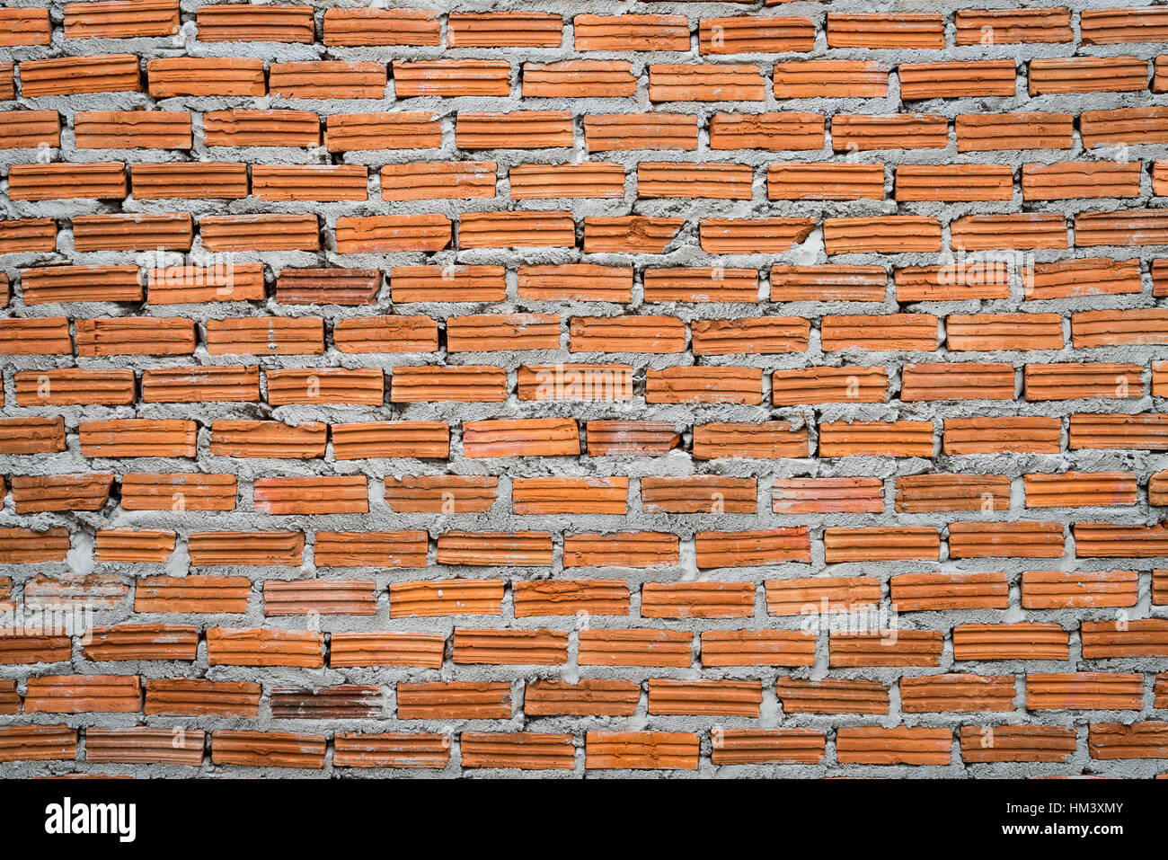 Brick wall pattern texture Stock Photo - Alamy