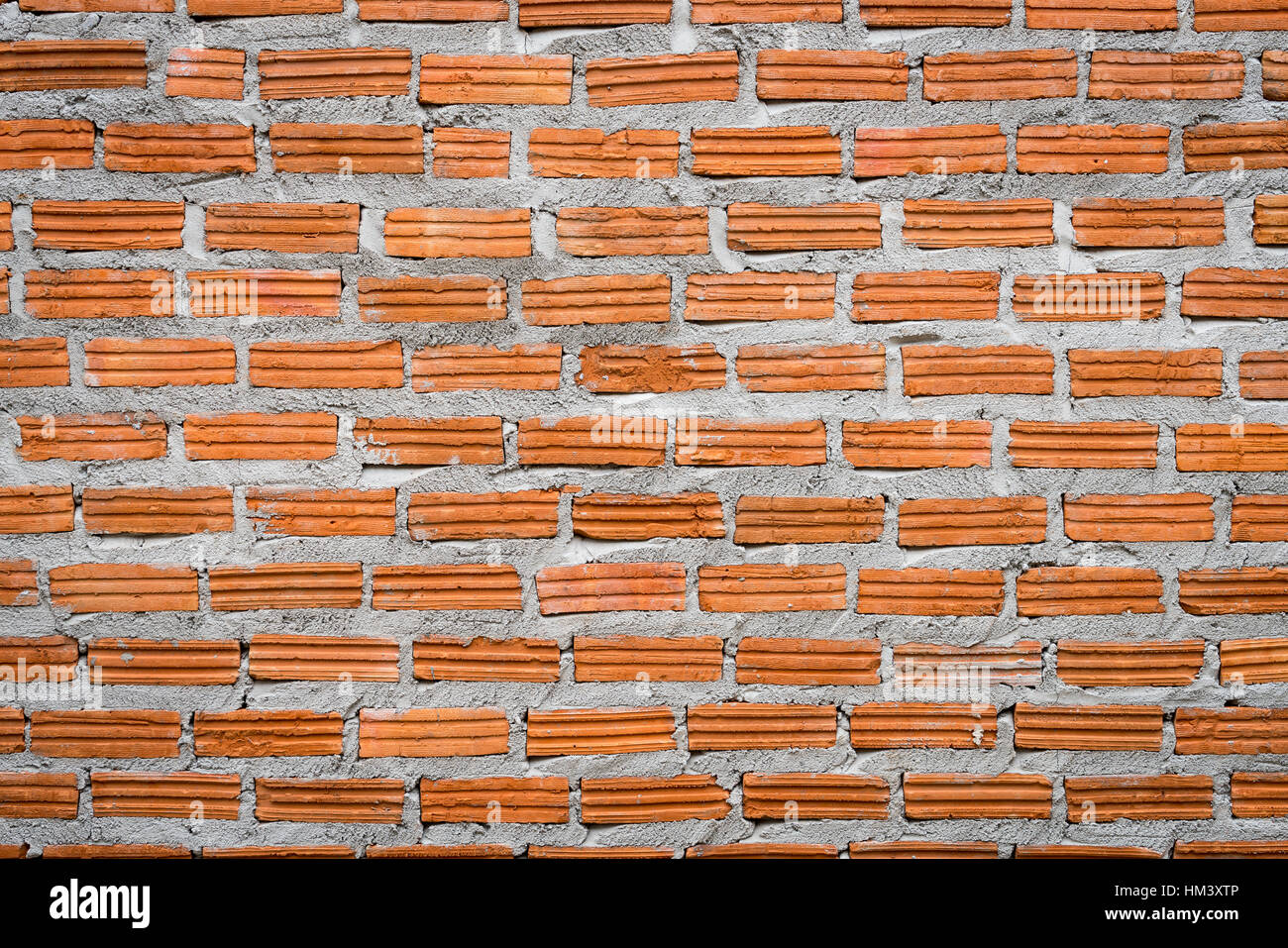 Brick wall pattern texture Stock Photo - Alamy