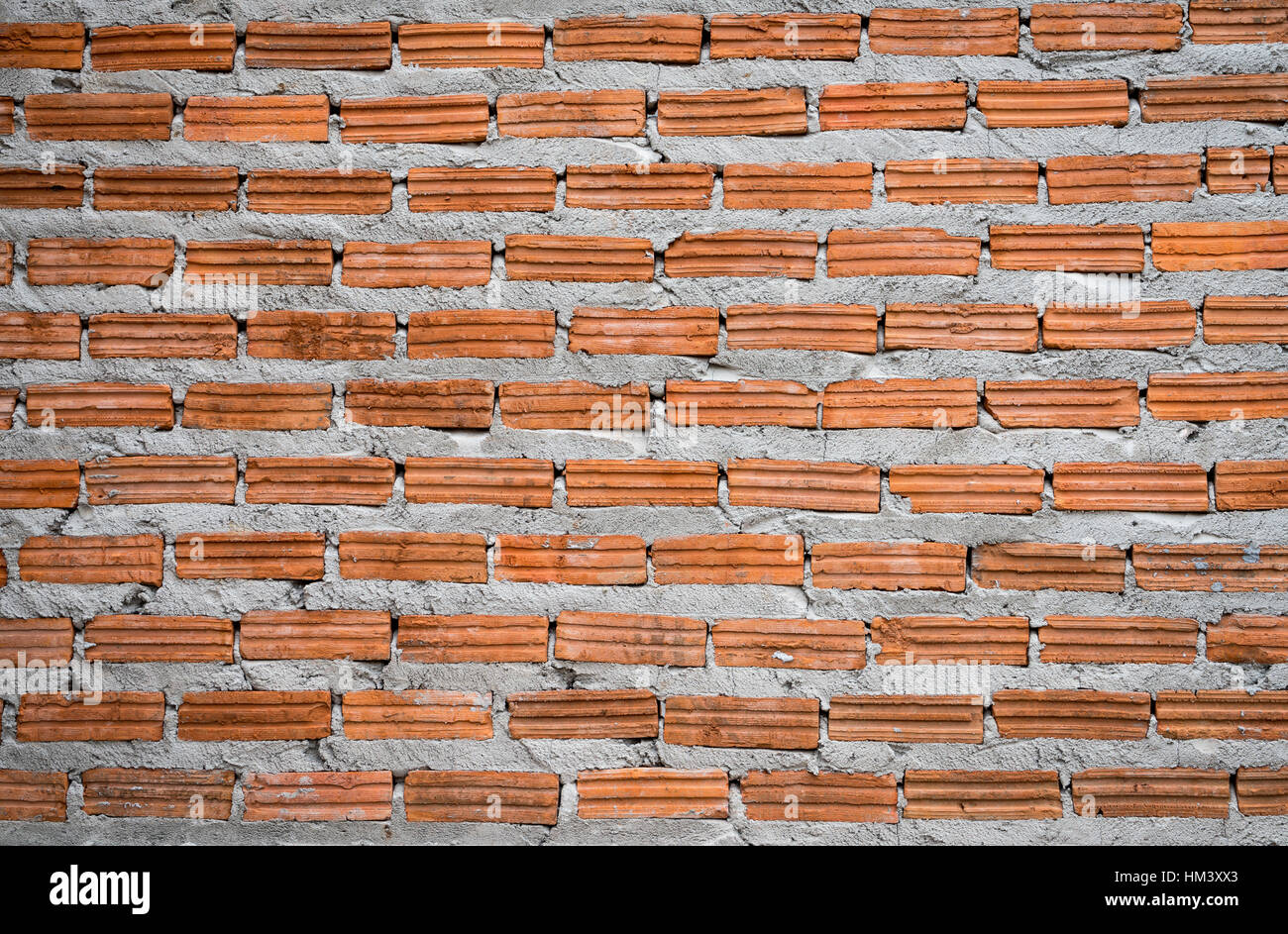 Brick wall pattern texture Stock Photo - Alamy