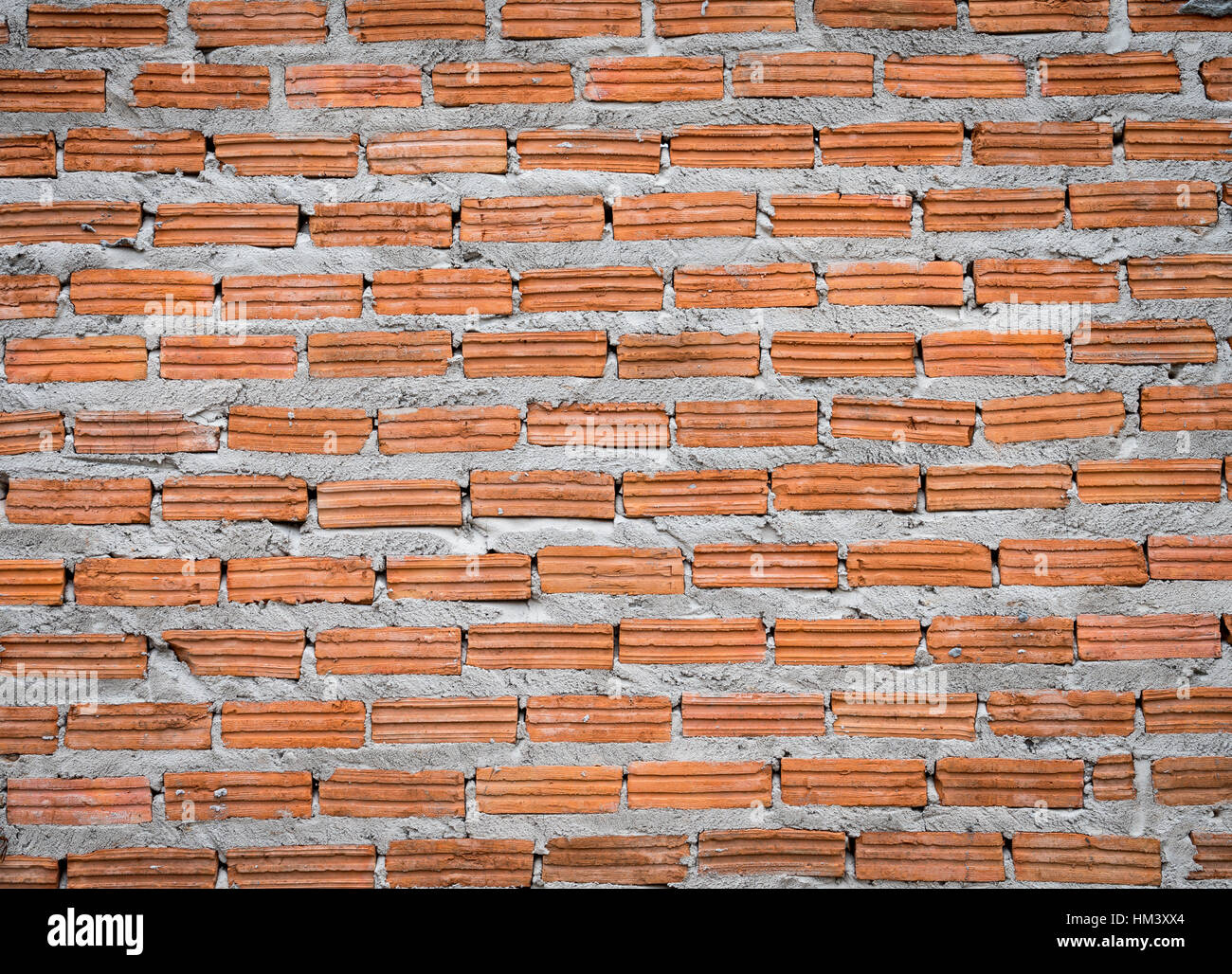 Brick wall pattern texture Stock Photo - Alamy