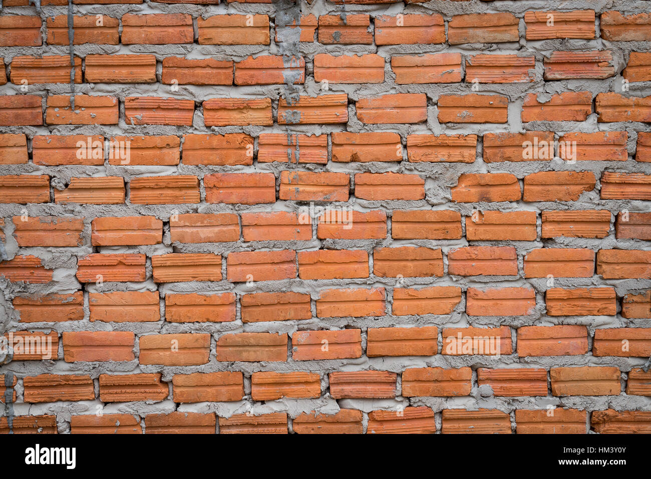 Brick wall pattern texture Stock Photo - Alamy