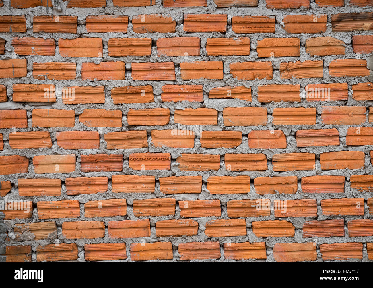 Brick wall pattern texture Stock Photo - Alamy