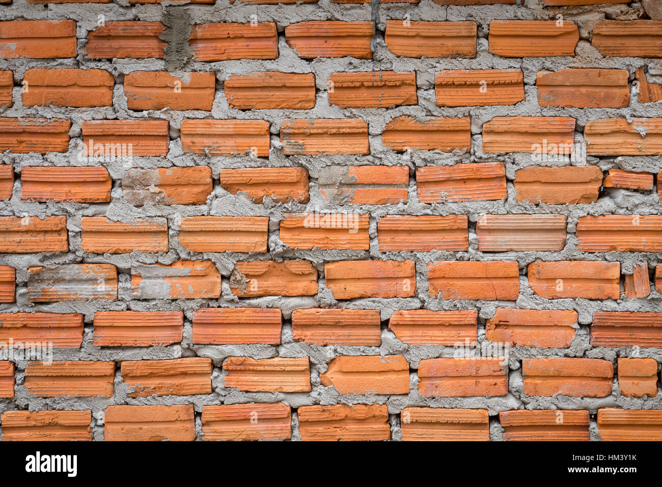 Brick wall pattern texture Stock Photo - Alamy