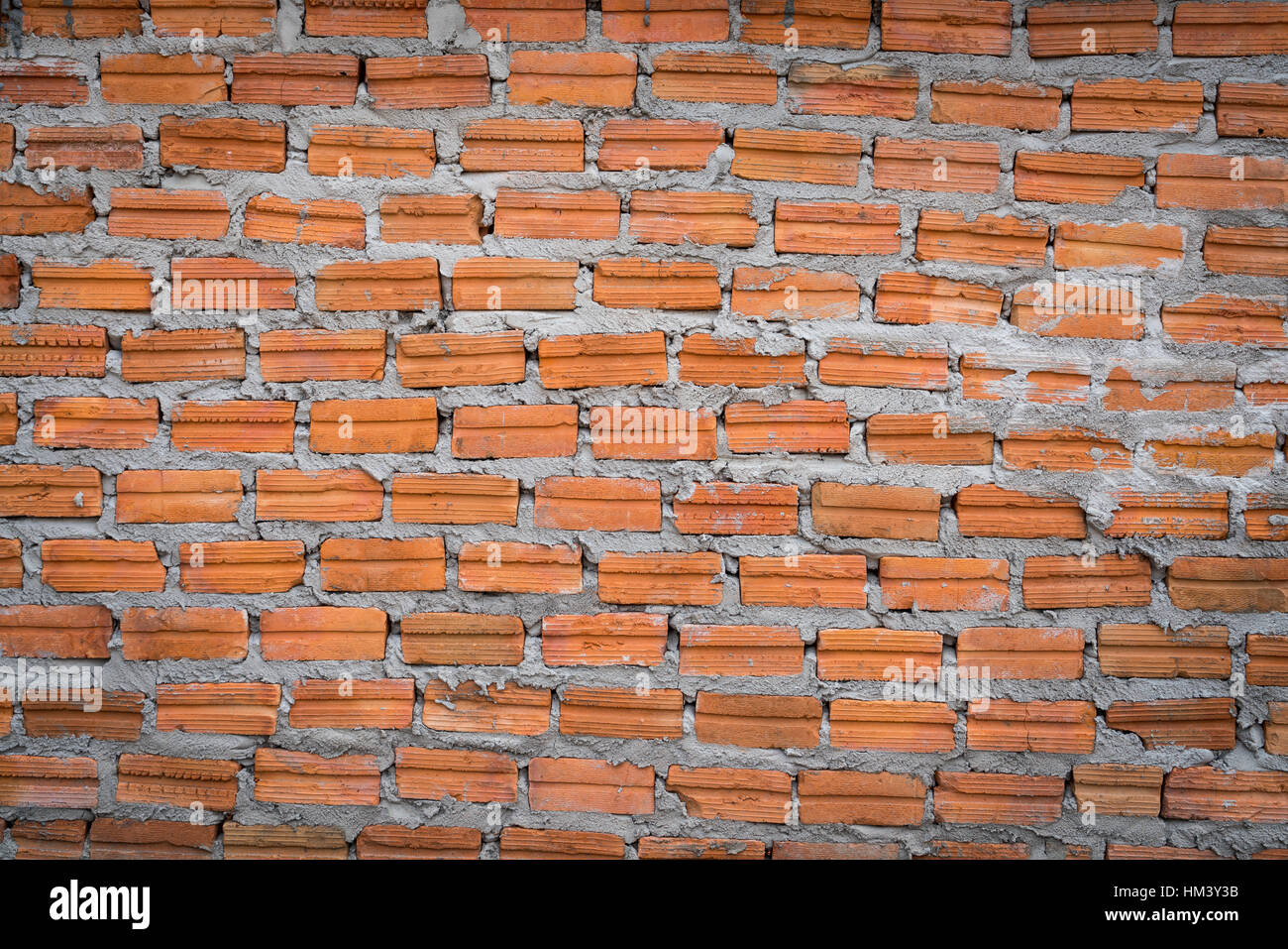Brick wall pattern texture Stock Photo - Alamy