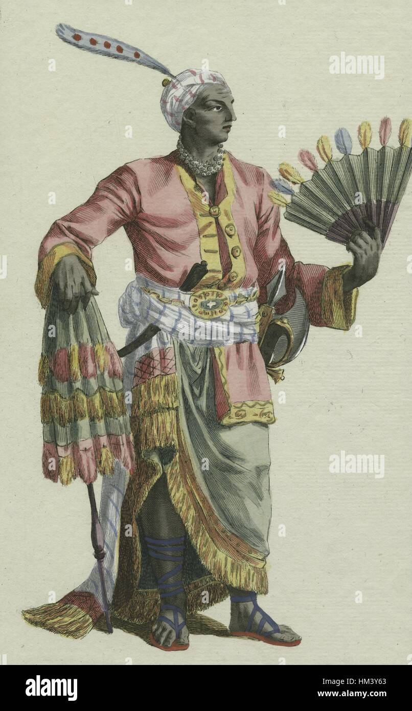 Medieval Ghana Cities