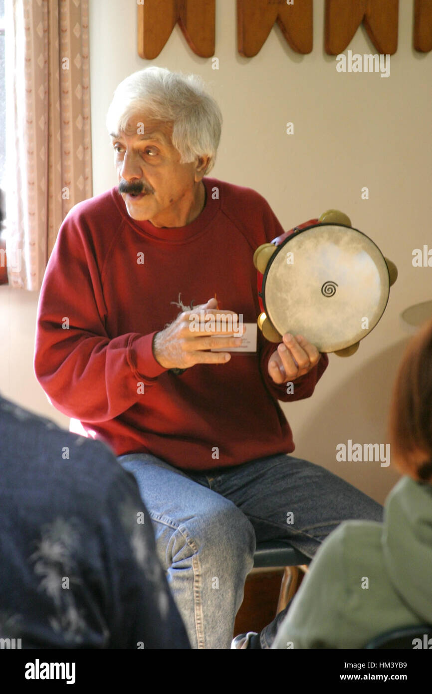 Baronian hi-res stock photography and images - Alamy