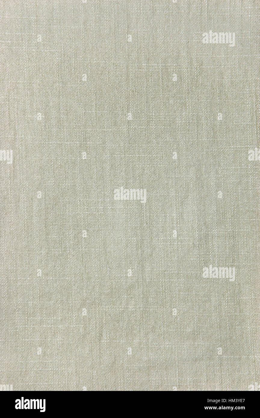 Bright Gray Khaki Cotton Texture Macro Closeup, Vertical Textured ...
