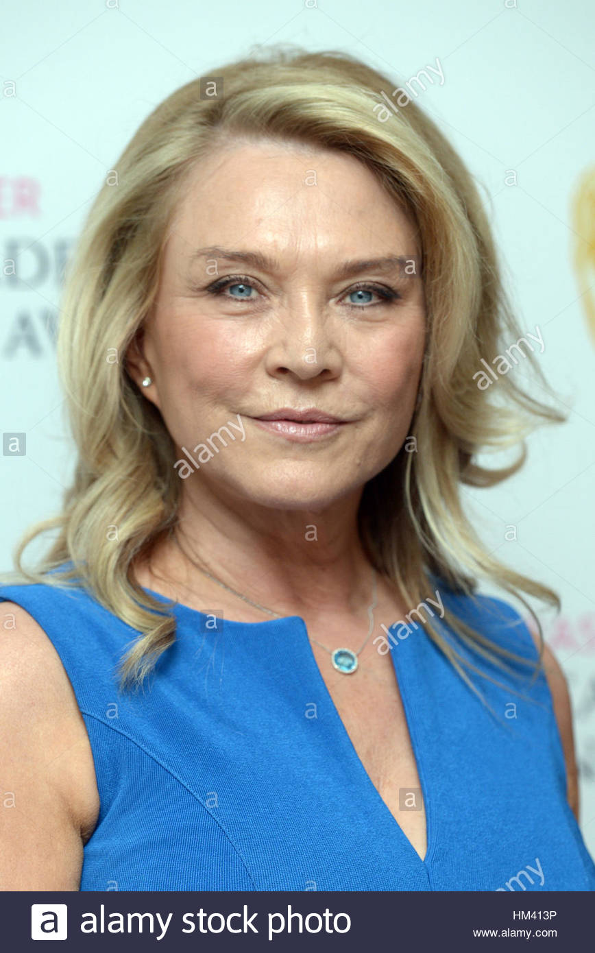 Amanda Redman High Resolution Stock Photography and Images - Alamy