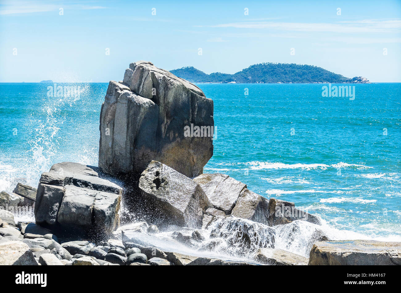 Hm4167 hi-res stock photography and images - Alamy