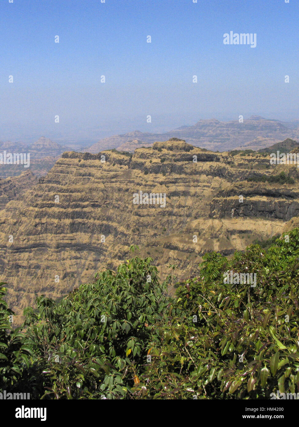 Hydro power plant india hi-res stock photography and images - Alamy