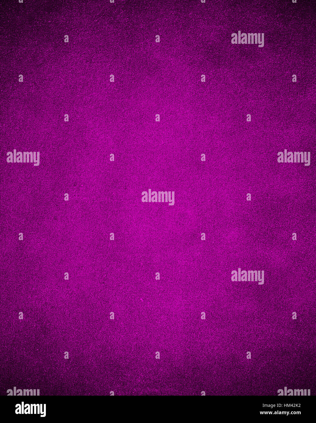 Fuchsia color hi-res stock photography and images - Alamy