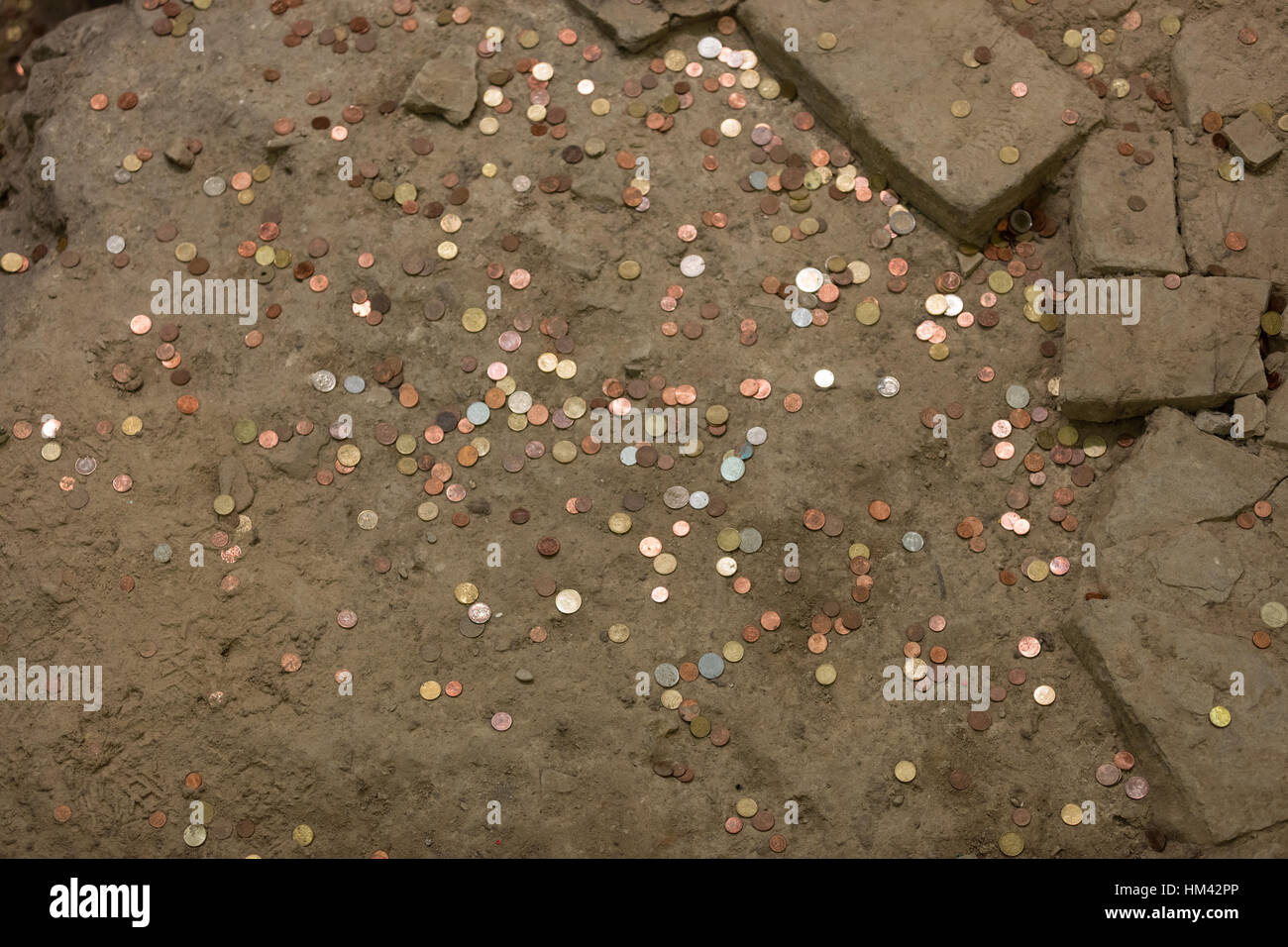 Ground free hi-res stock photography and images - Alamy