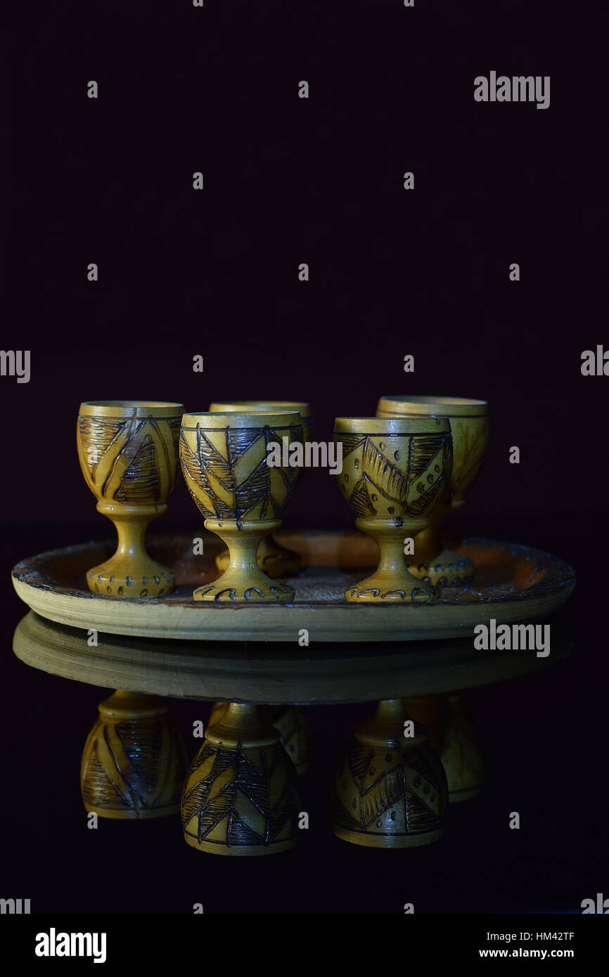 Negative glass plate hi-res stock photography and images - Alamy