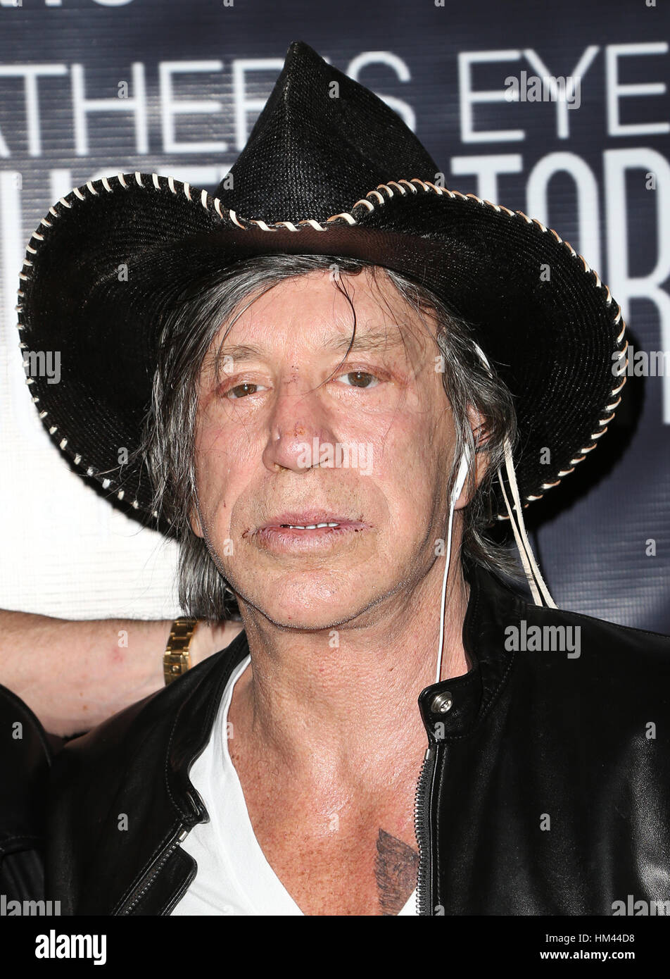 Through My Father's Eyes: The Ronda Rousey Story Featuring: Mickey ...