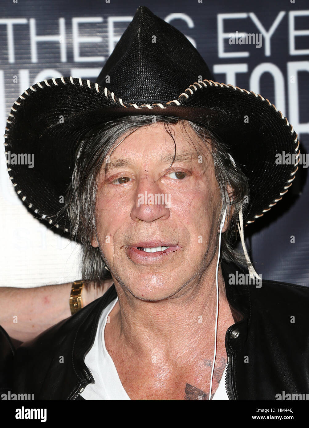 Through My Father's Eyes: The Ronda Rousey Story Featuring: Mickey ...