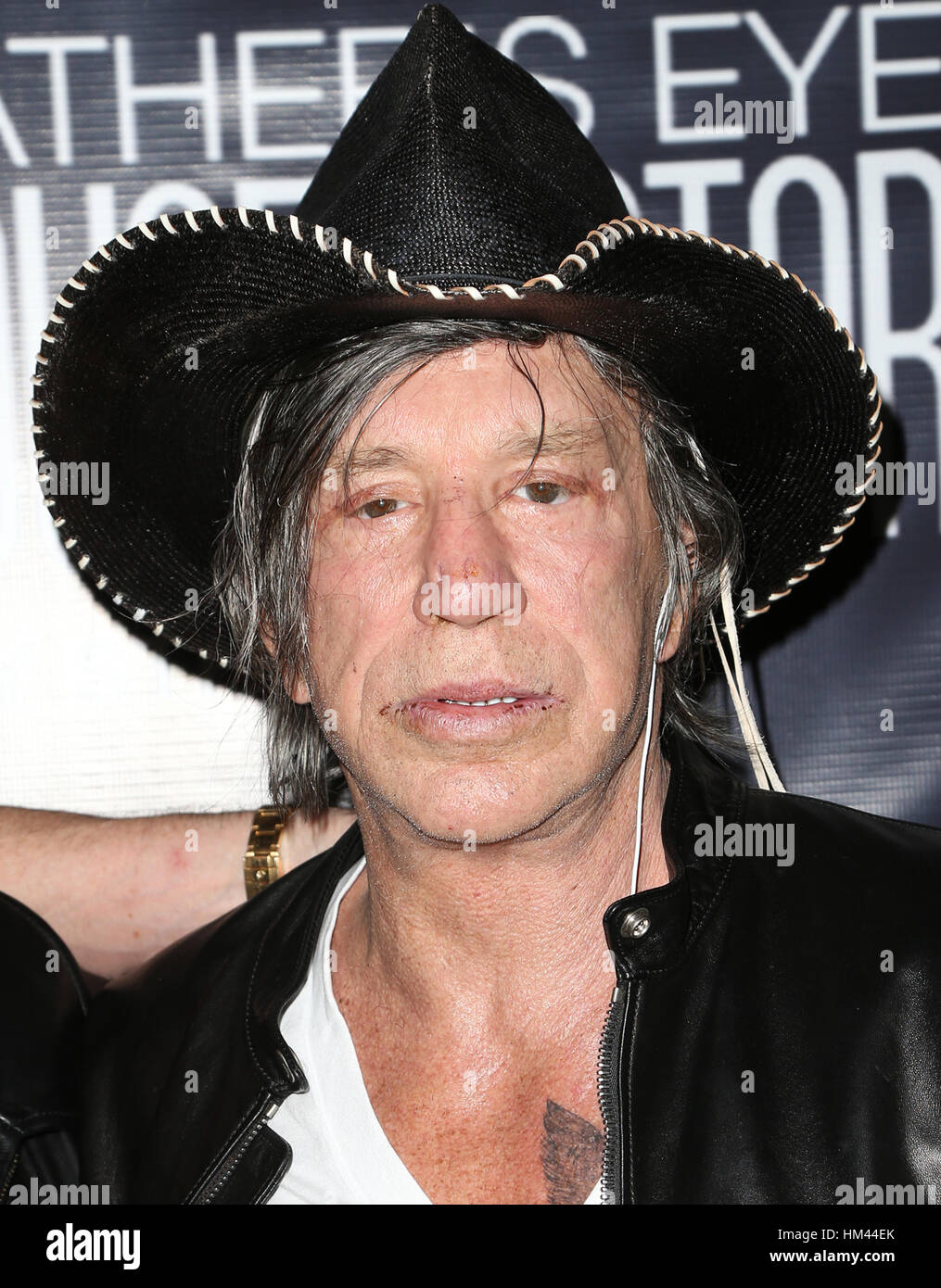 Through My Father's Eyes: The Ronda Rousey Story Featuring: Mickey ...