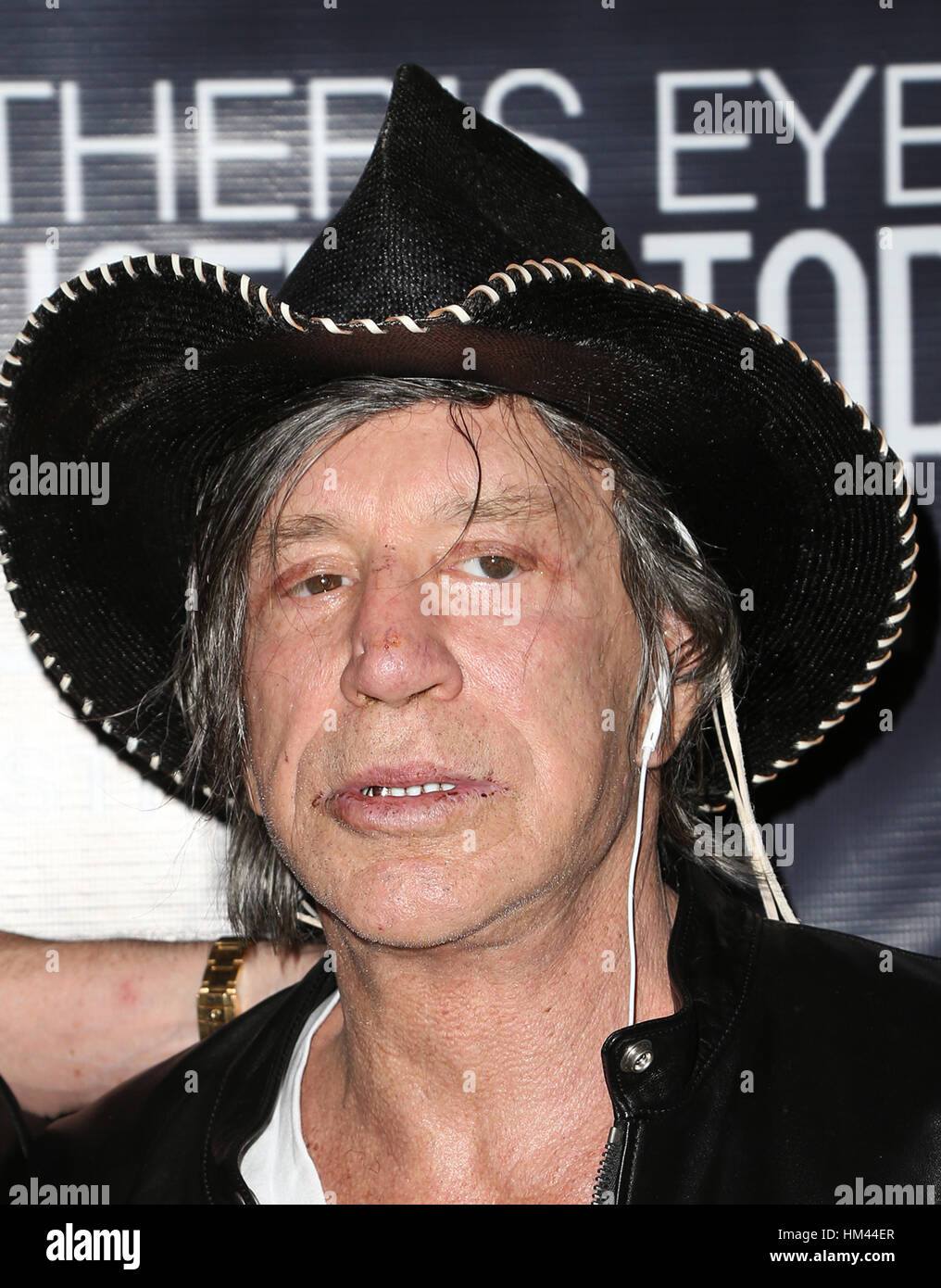 Through My Father's Eyes: The Ronda Rousey Story Featuring: Mickey ...