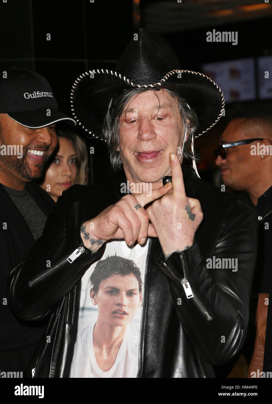 Through My Father's Eyes: The Ronda Rousey Story Featuring: Mickey ...