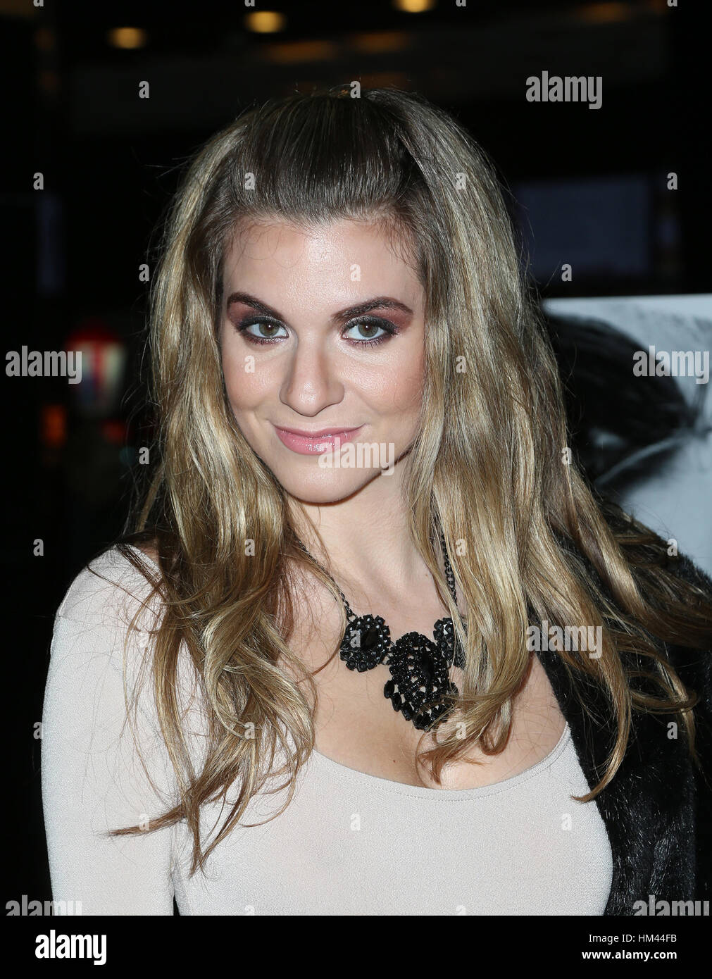 Through My Father's Eyes: The Ronda Rousey Story Featuring: Rachel ...