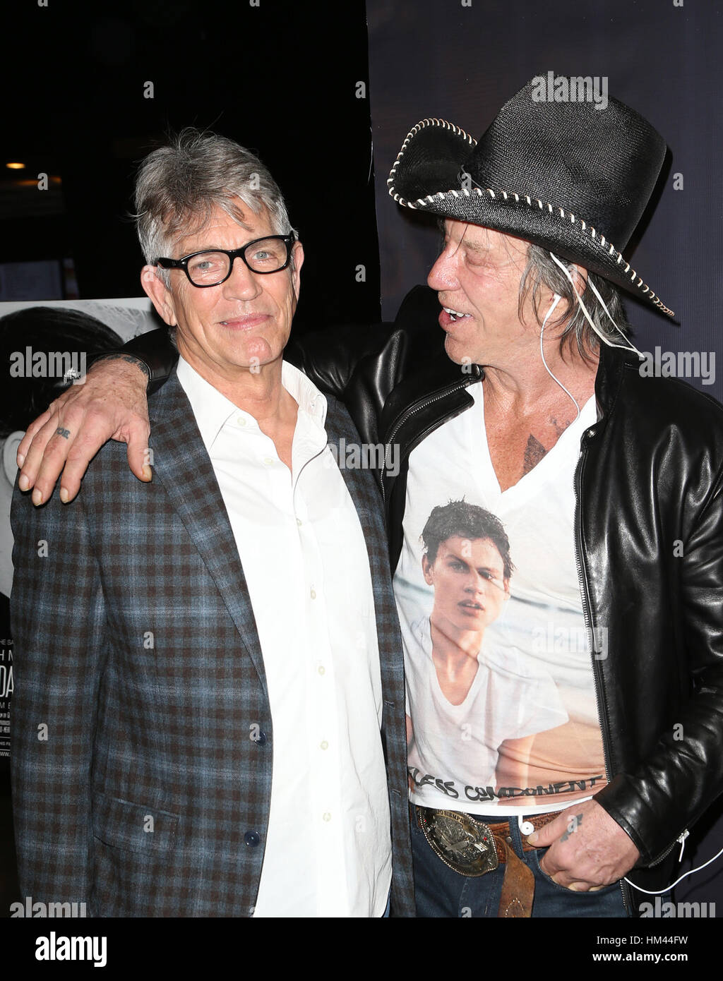 Through My Father's Eyes: The Ronda Rousey Story Featuring: Eric ...