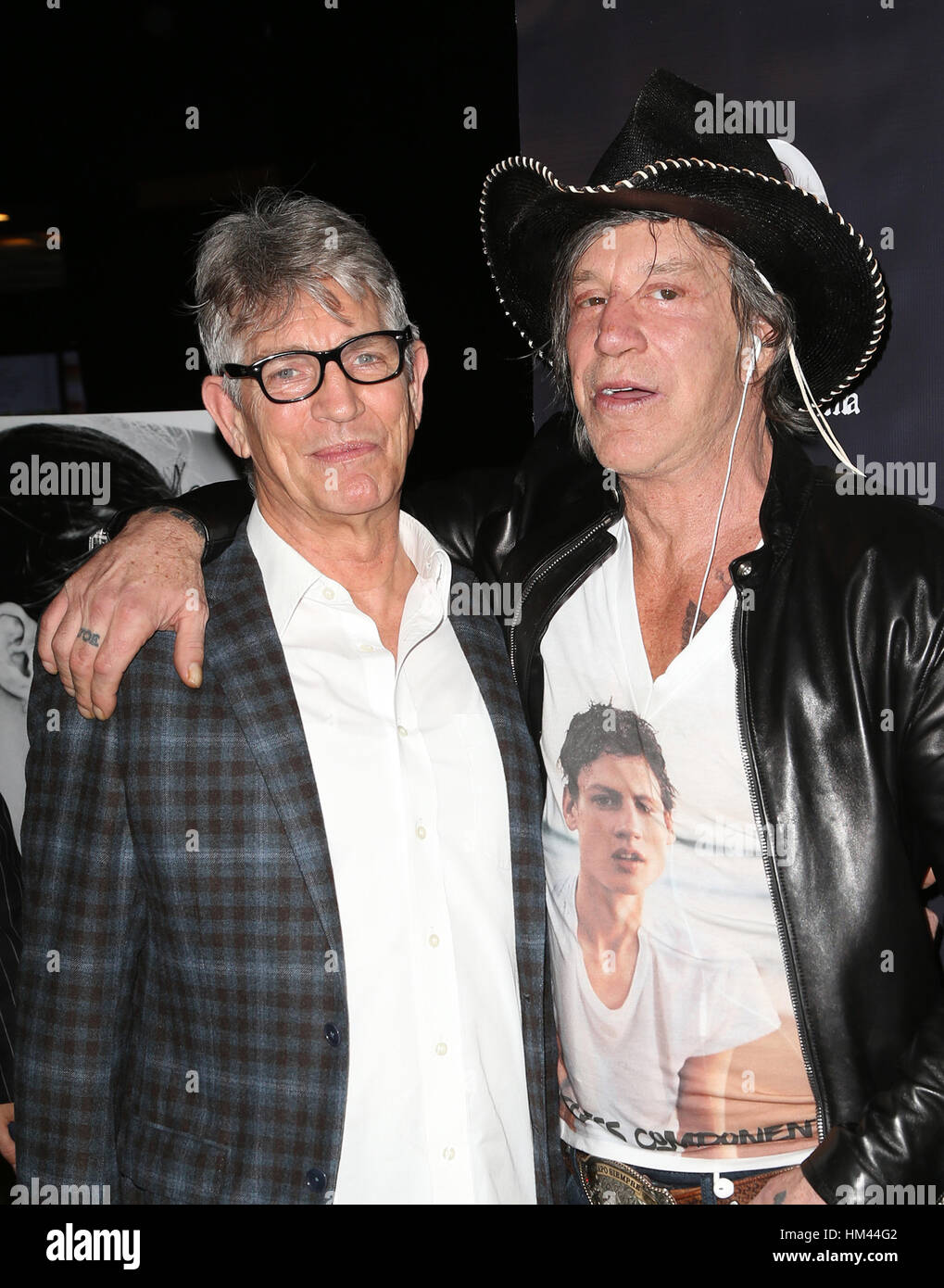 Through My Father's Eyes: The Ronda Rousey Story Featuring: Eric ...