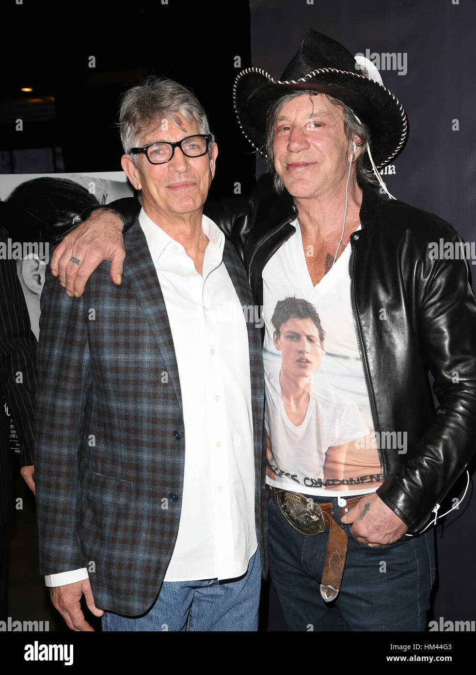 Through My Father's Eyes: The Ronda Rousey Story Featuring: Eric ...