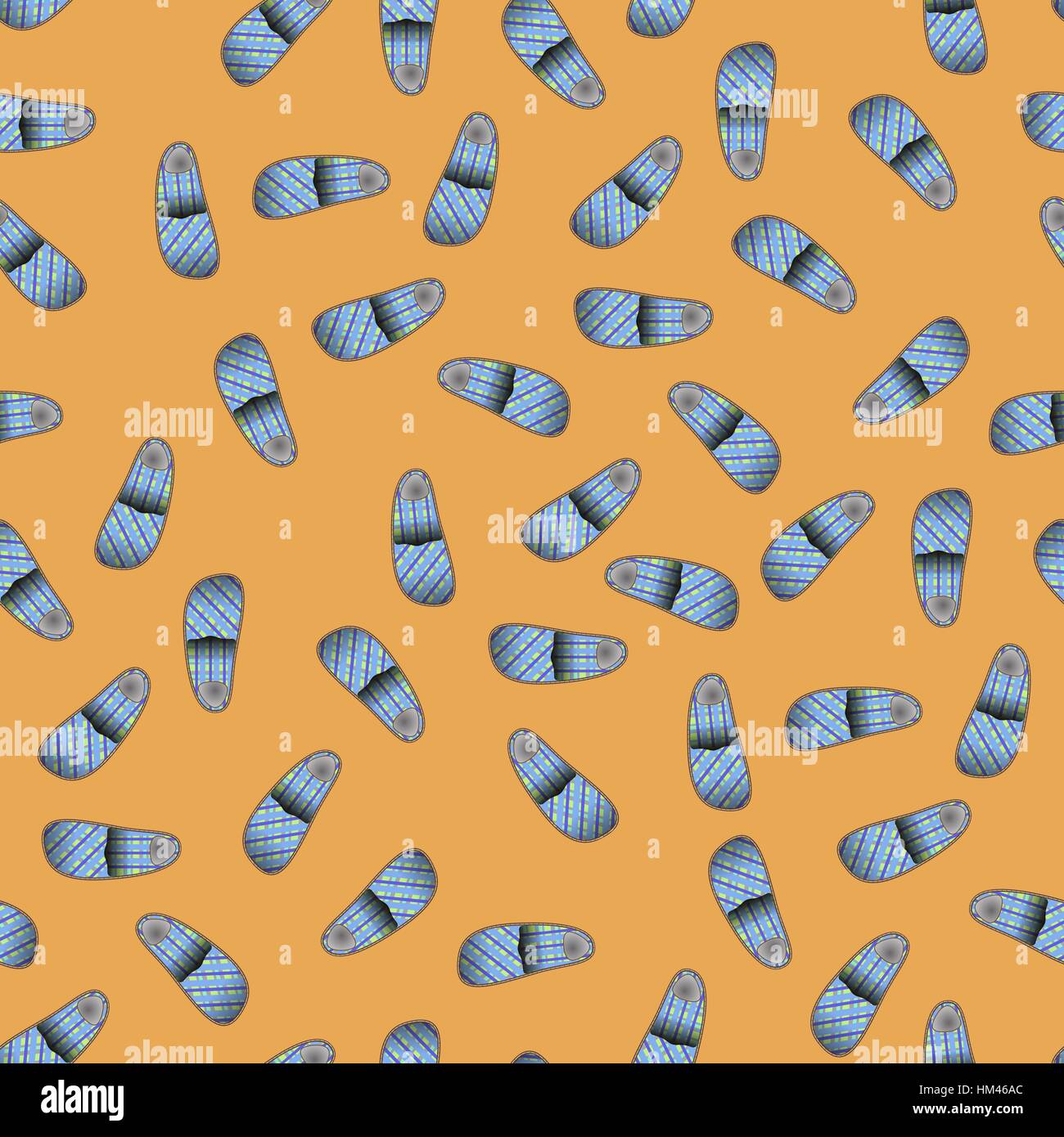 Soft pleasure Stock Vector Images - Alamy