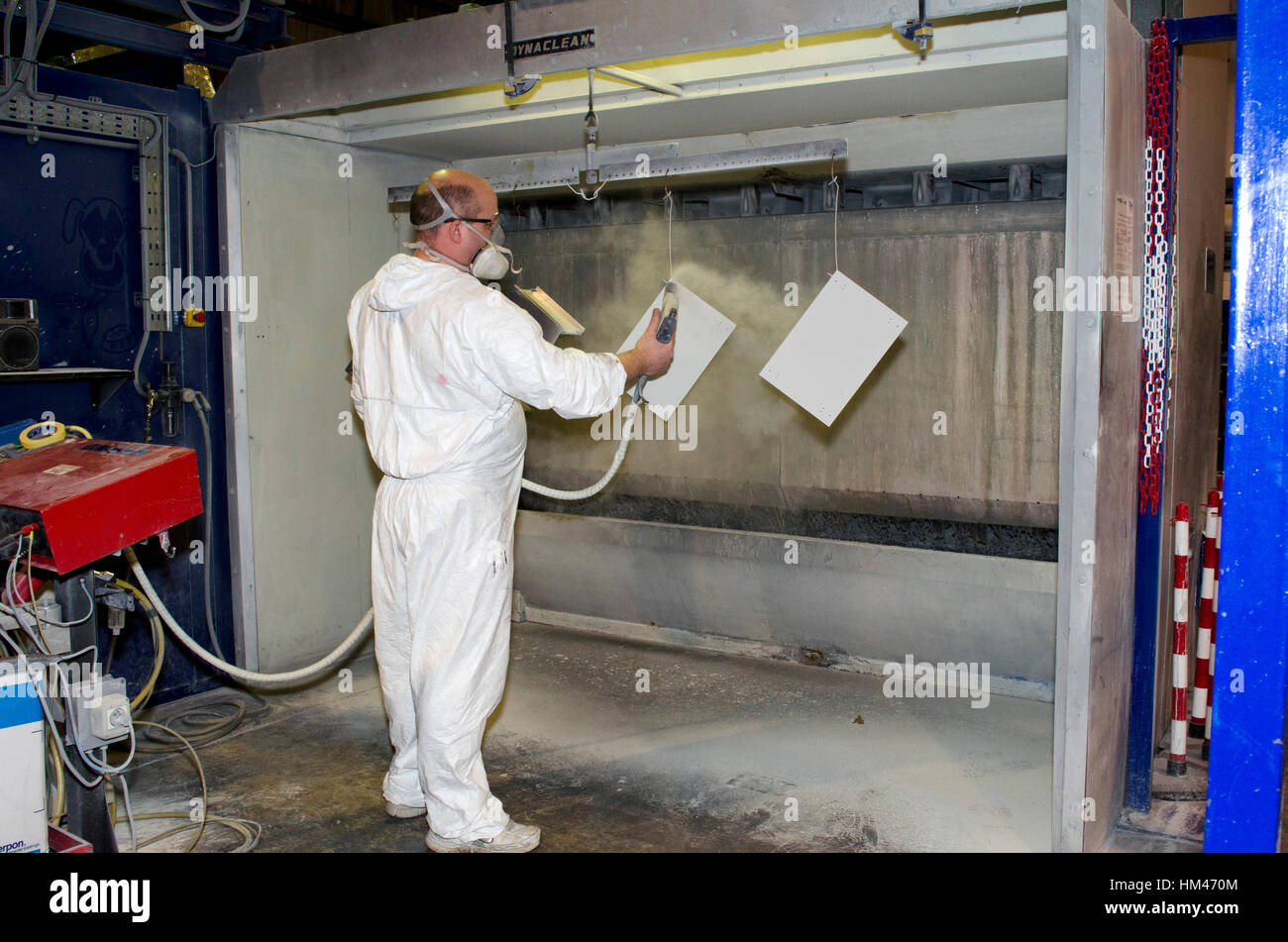 Paint Shop Stock Photos & Paint Shop Stock Images - Alamy