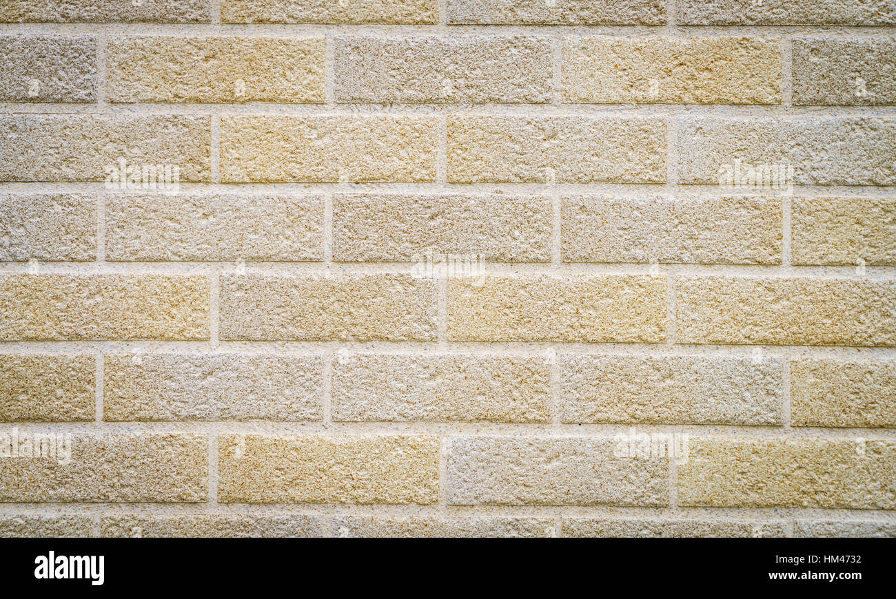 Brick wall pattern texture Stock Photo - Alamy