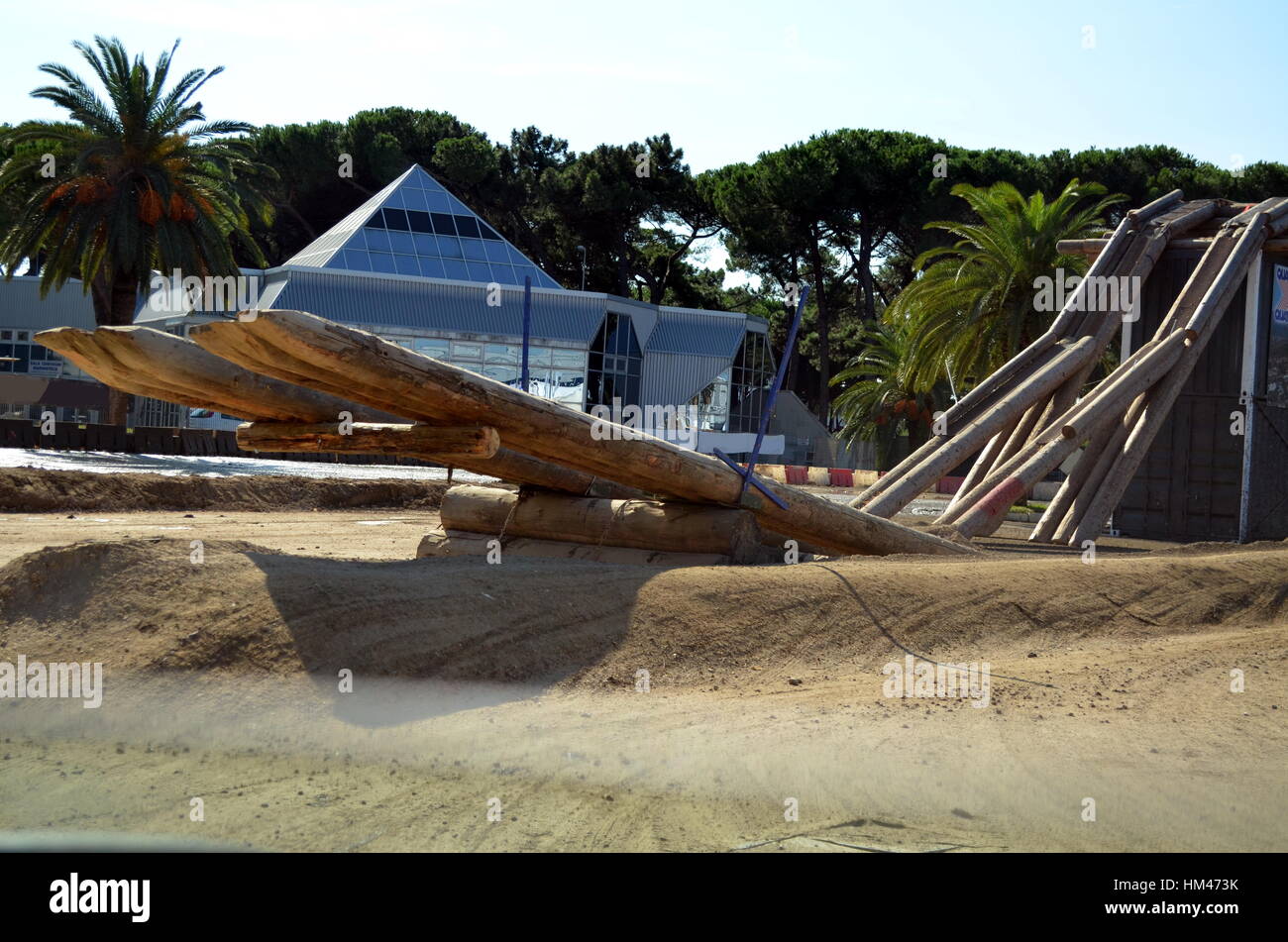 4x4 sports car hi-res stock photography and images - Alamy