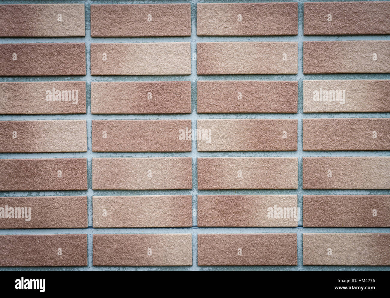 Brick wall pattern texture Stock Photo - Alamy
