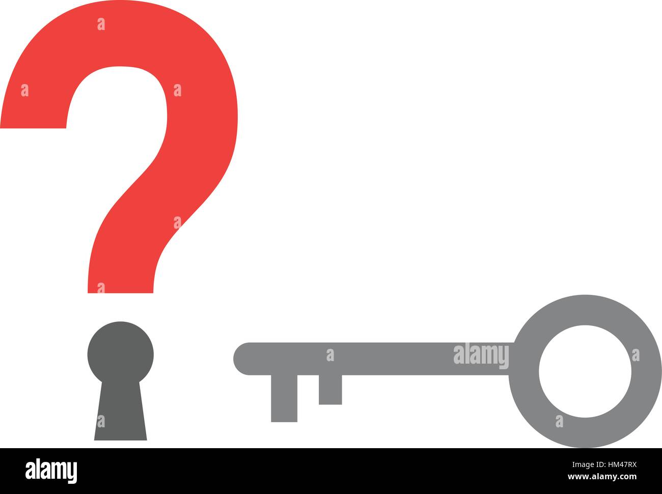 Sss vector vectors hi-res stock photography and images - Alamy