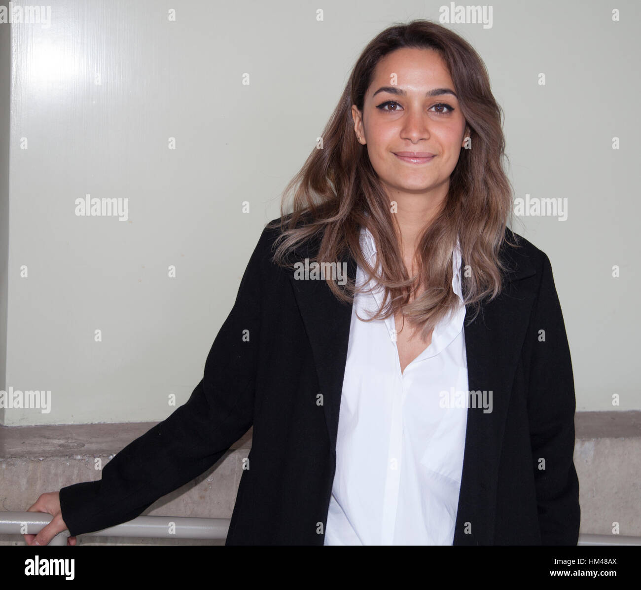 Rojda hi-res stock photography and images - Alamy