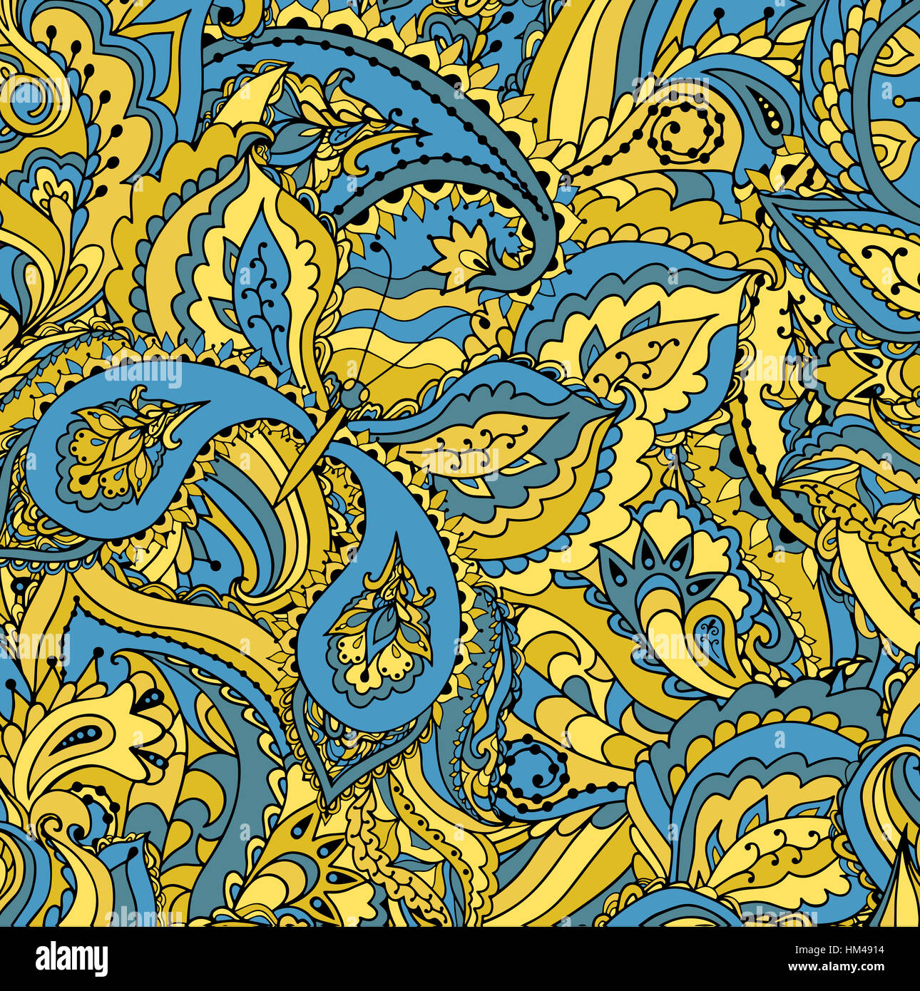 Backgrounds consisting of abstract patterns.Vector Stock Photo - Alamy