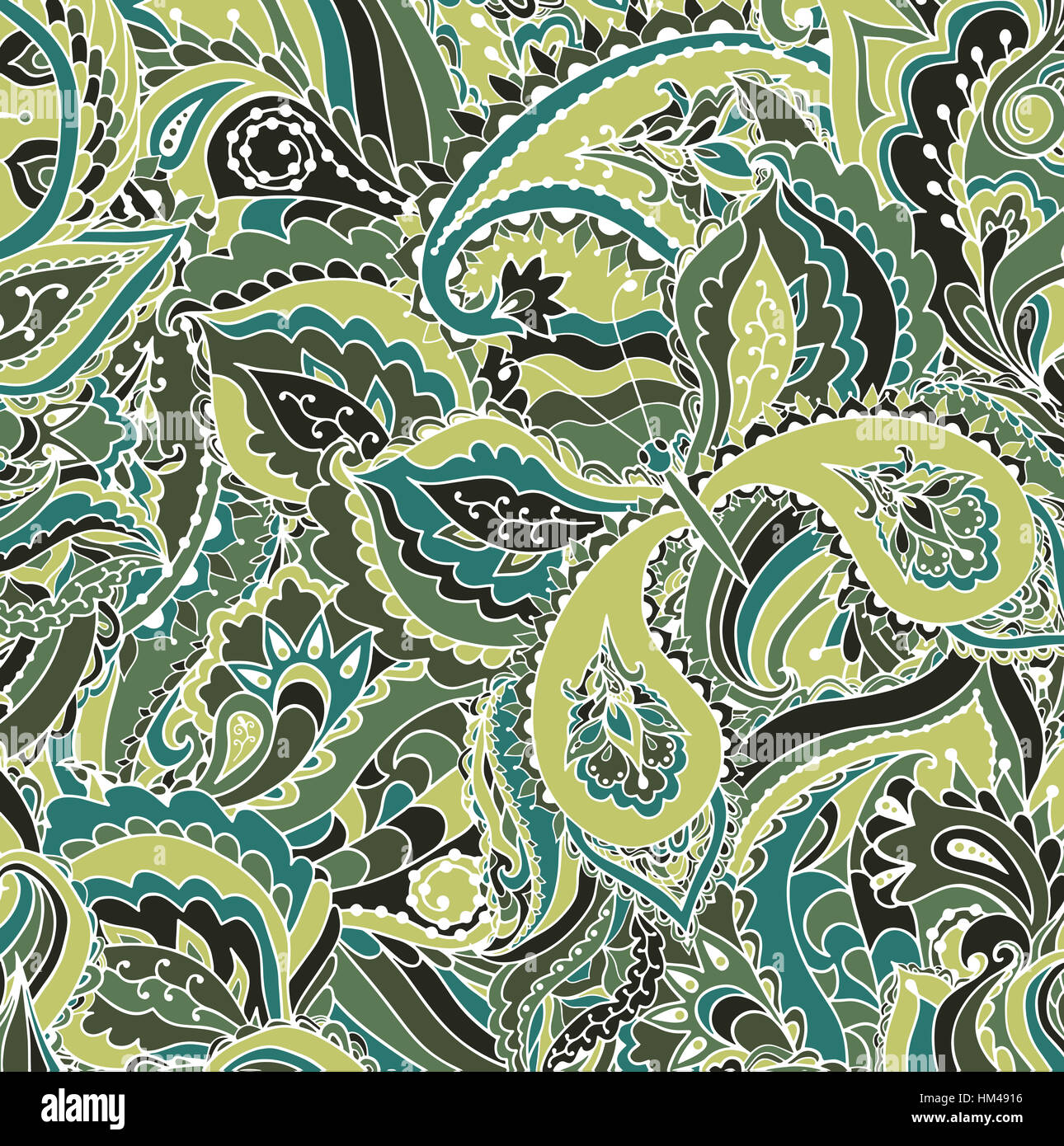 Backgrounds consisting of abstract patterns.Vector Stock Photo - Alamy