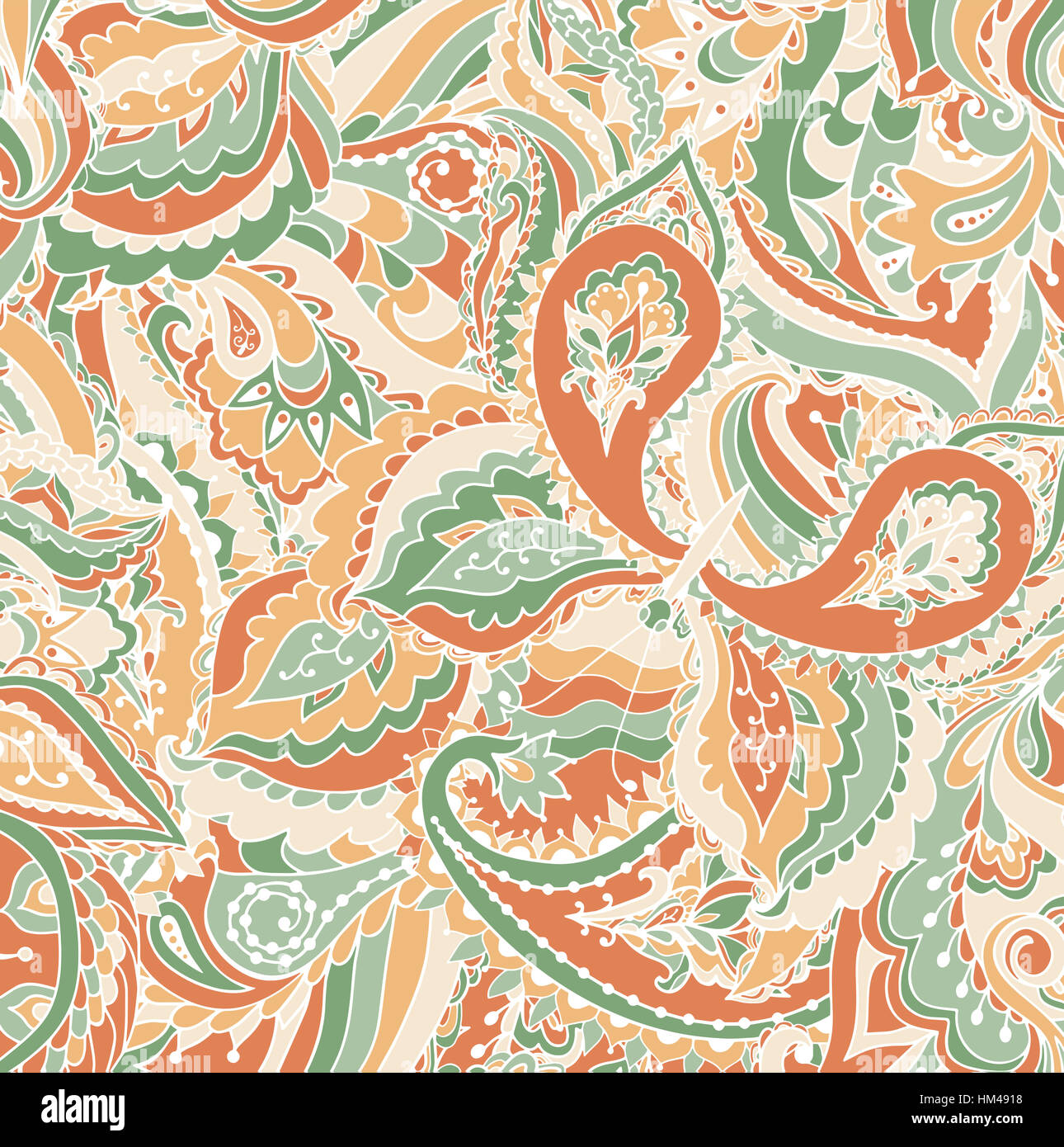 Backgrounds consisting of abstract patterns.Vector Stock Photo - Alamy