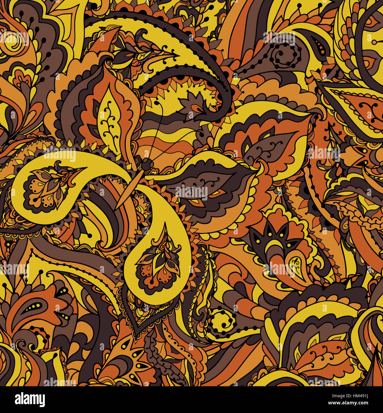 Backgrounds consisting of abstract patterns.Vector Stock Photo - Alamy