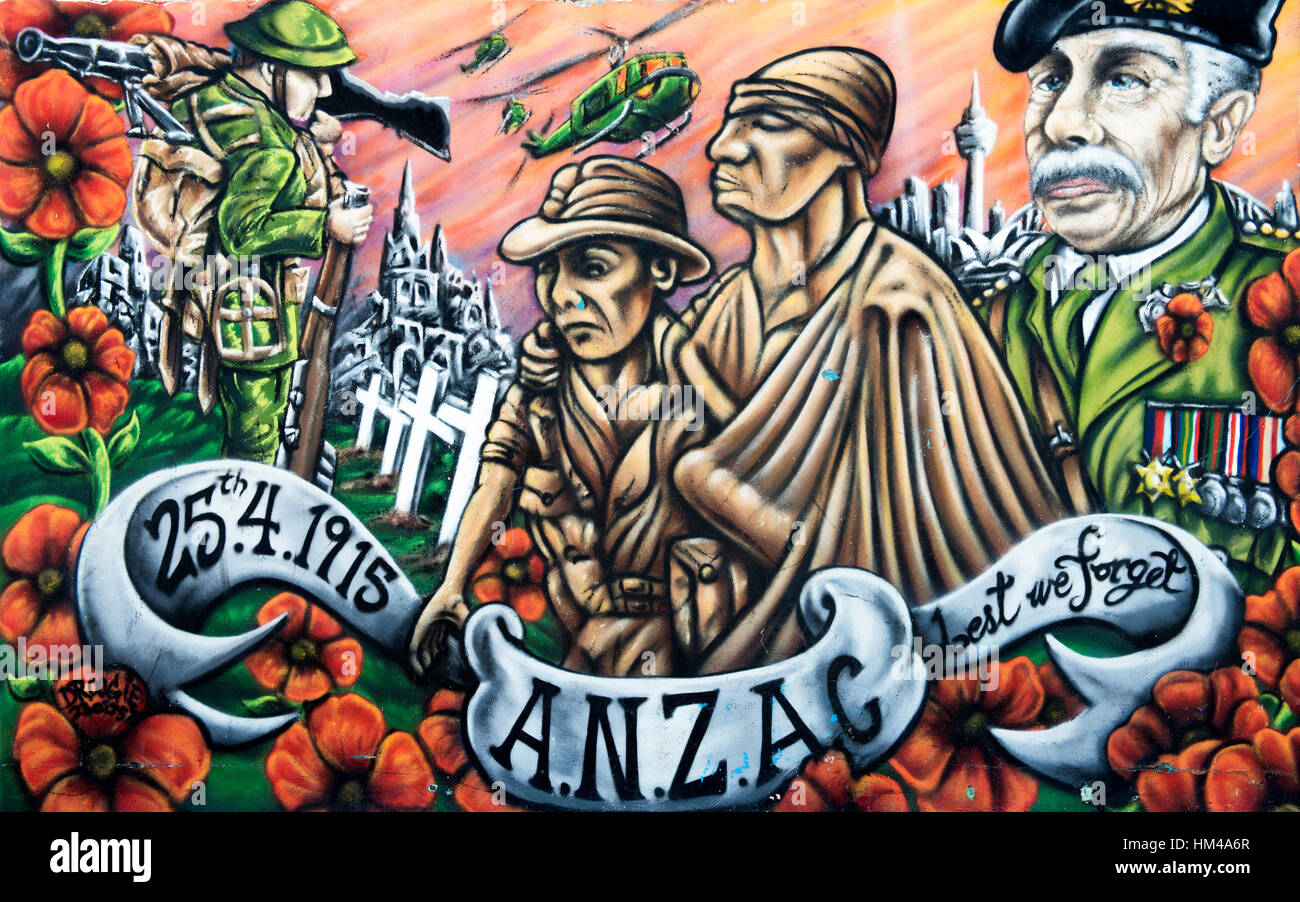 Anzac Memorial on the Bondi Sea Wall, sanctioned for preservation by ...
