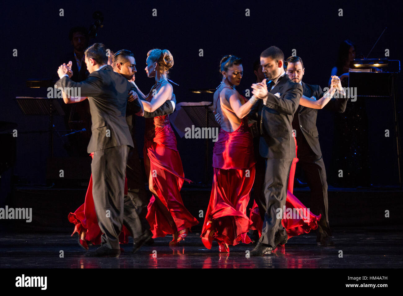 Victoria saudelli hi-res stock photography and images - Alamy