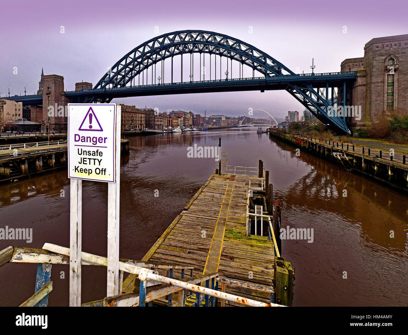 Bow String Girder Bridge Stock Photos & Bow String Girder Bridge Stock ...