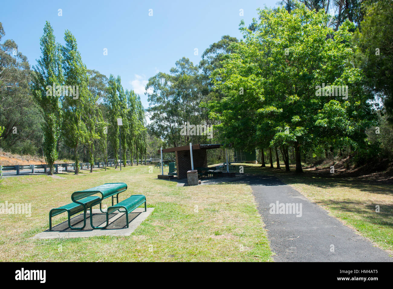 Rest stop toilet hi-res stock photography and images - Alamy