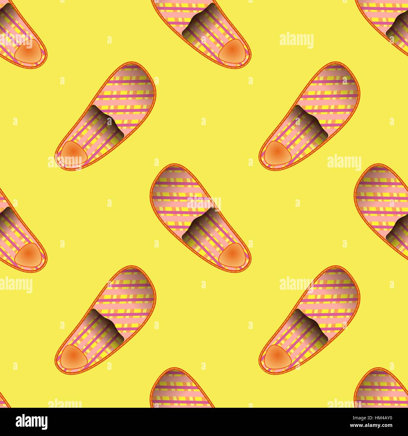 Rubber outsole Stock Vector Images - Alamy