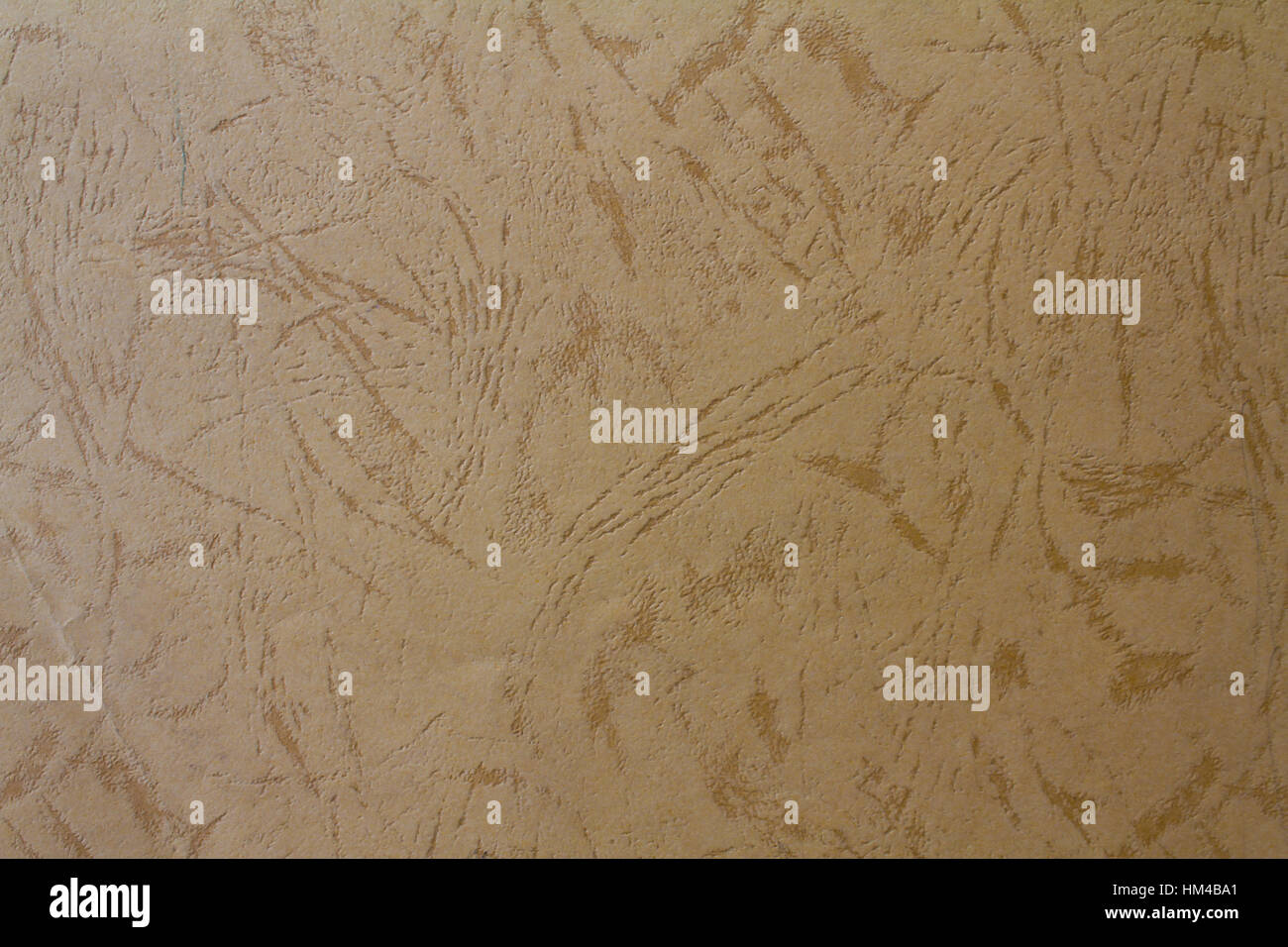 Texture of brown plain texture Stock Photo - Alamy