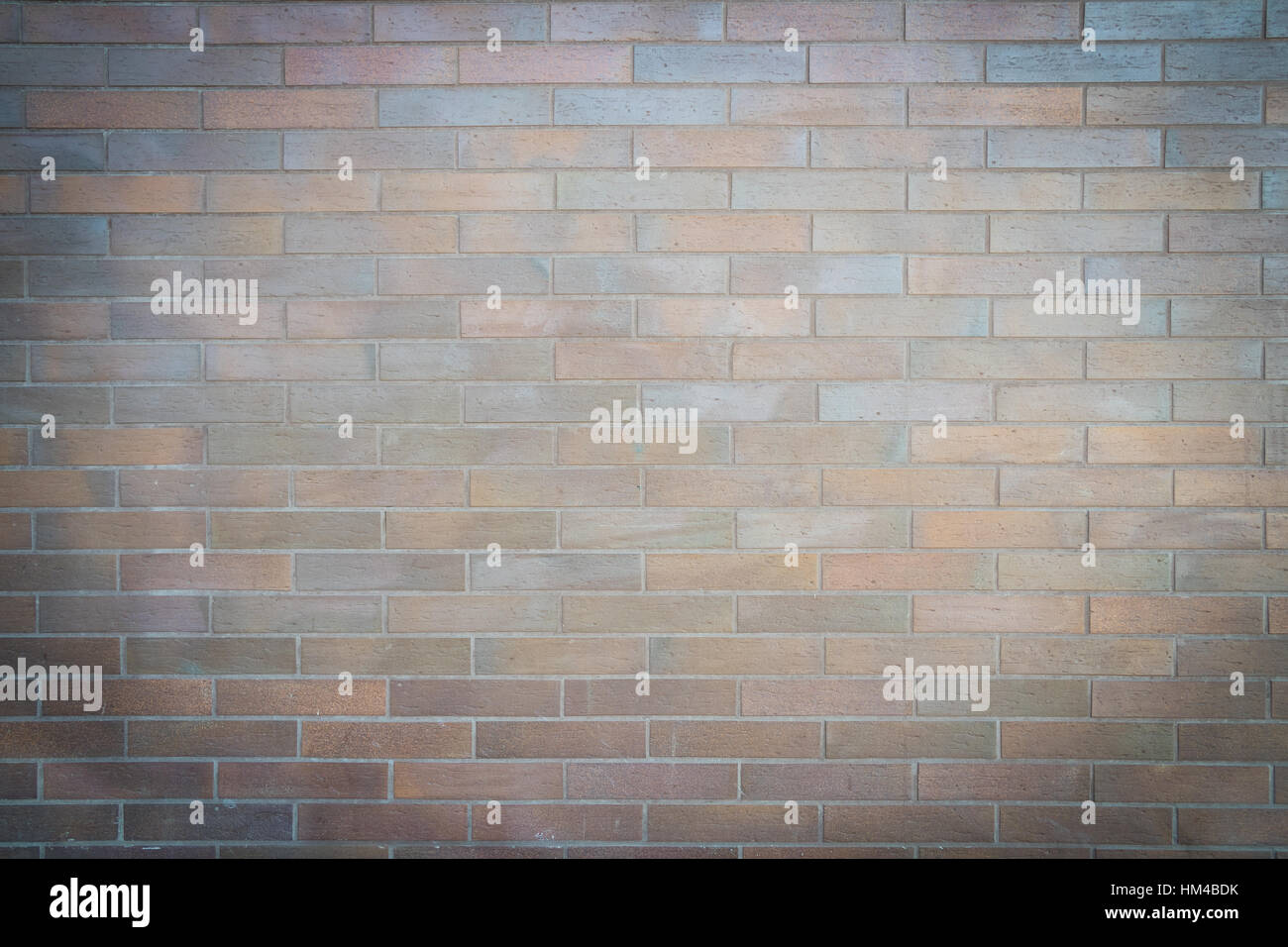 Thin bricks hi-res stock photography and images - Alamy